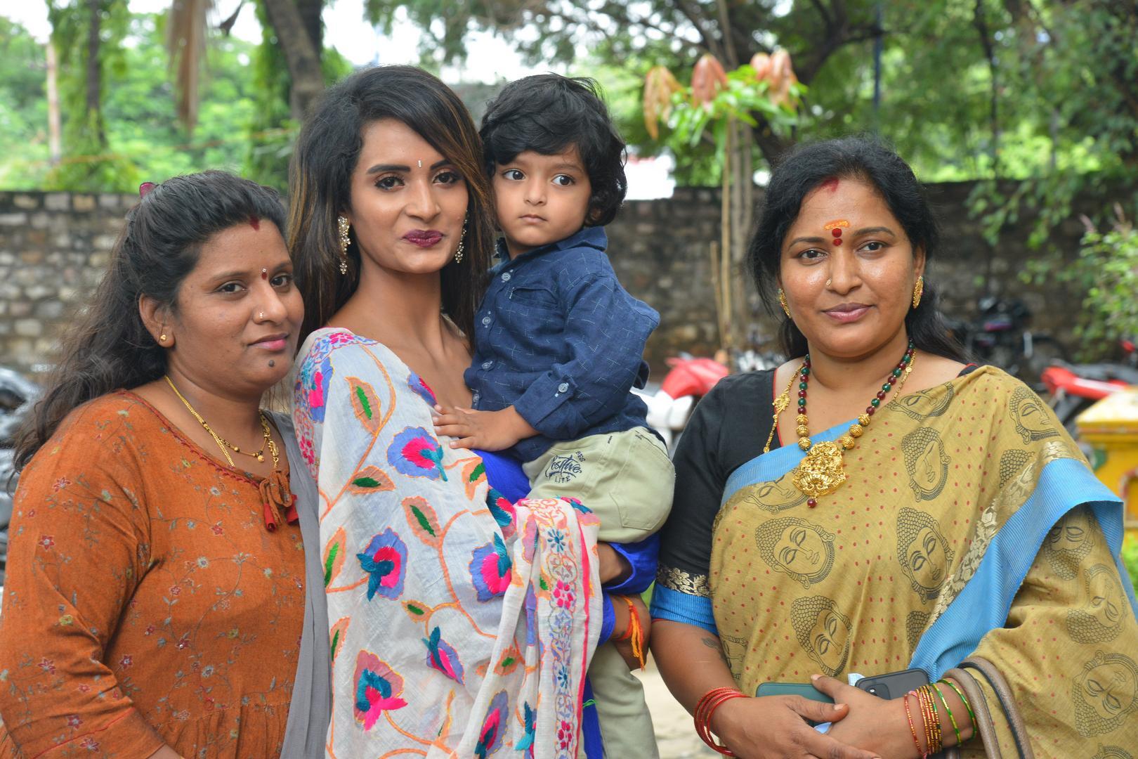 SK Movie Opening Stills Telugu Movie: Pooja, Shooting Stills, Location ...
