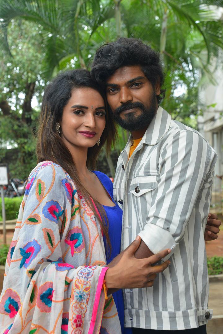 SK Movie Opening Stills Telugu Movie: Pooja, Shooting Stills, Location ...