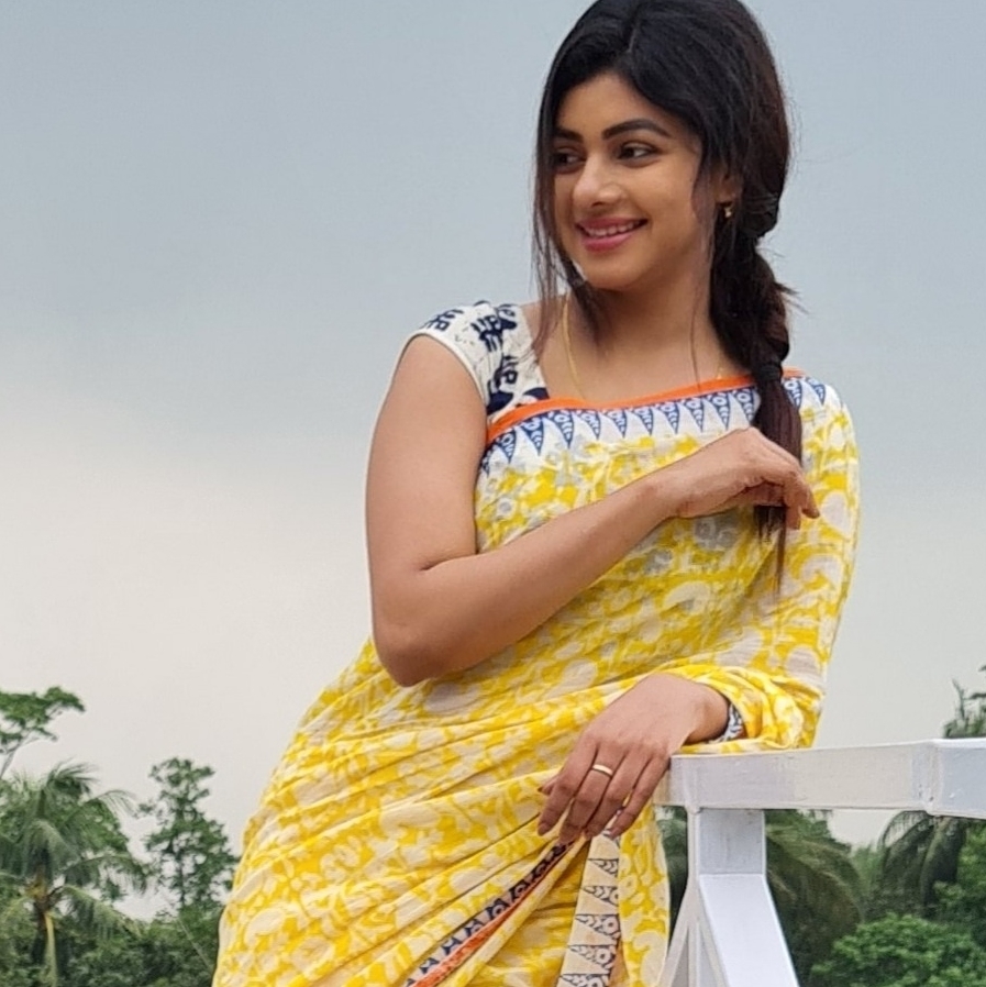 50+ Sohana Saba Photos: Find Latest HD Images, Pictures, Stills & Pics ...