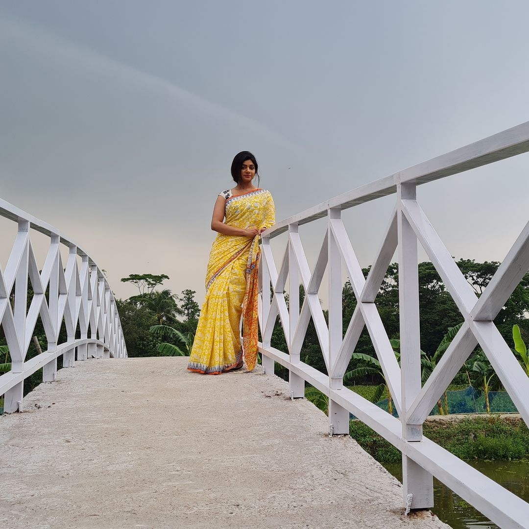 50+ Sohana Saba Photos: Find Latest HD Images, Pictures, Stills & Pics ...