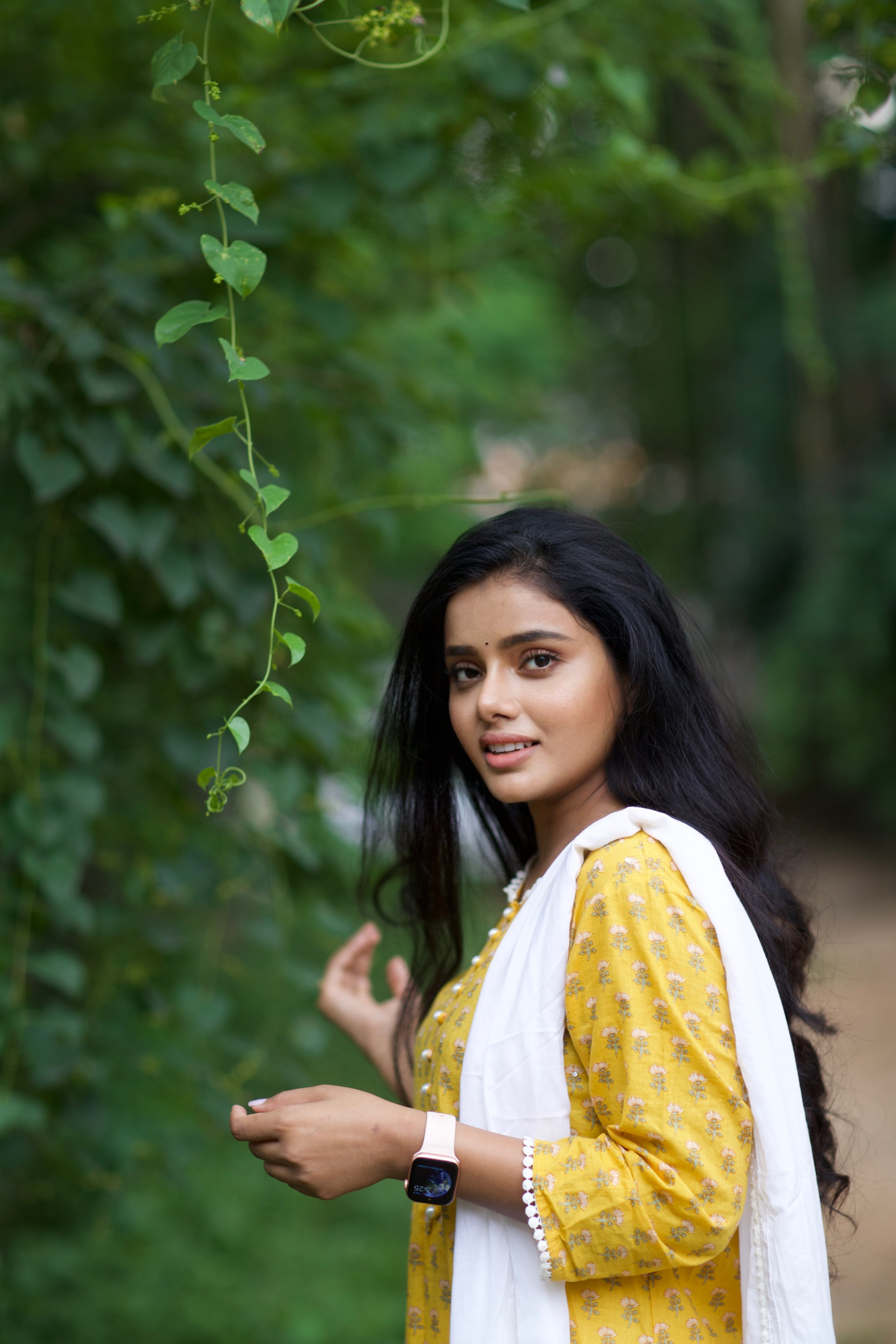 Sumaya Reddy Photos: Find Latest HD Images, Pictures, Stills & Pics ...