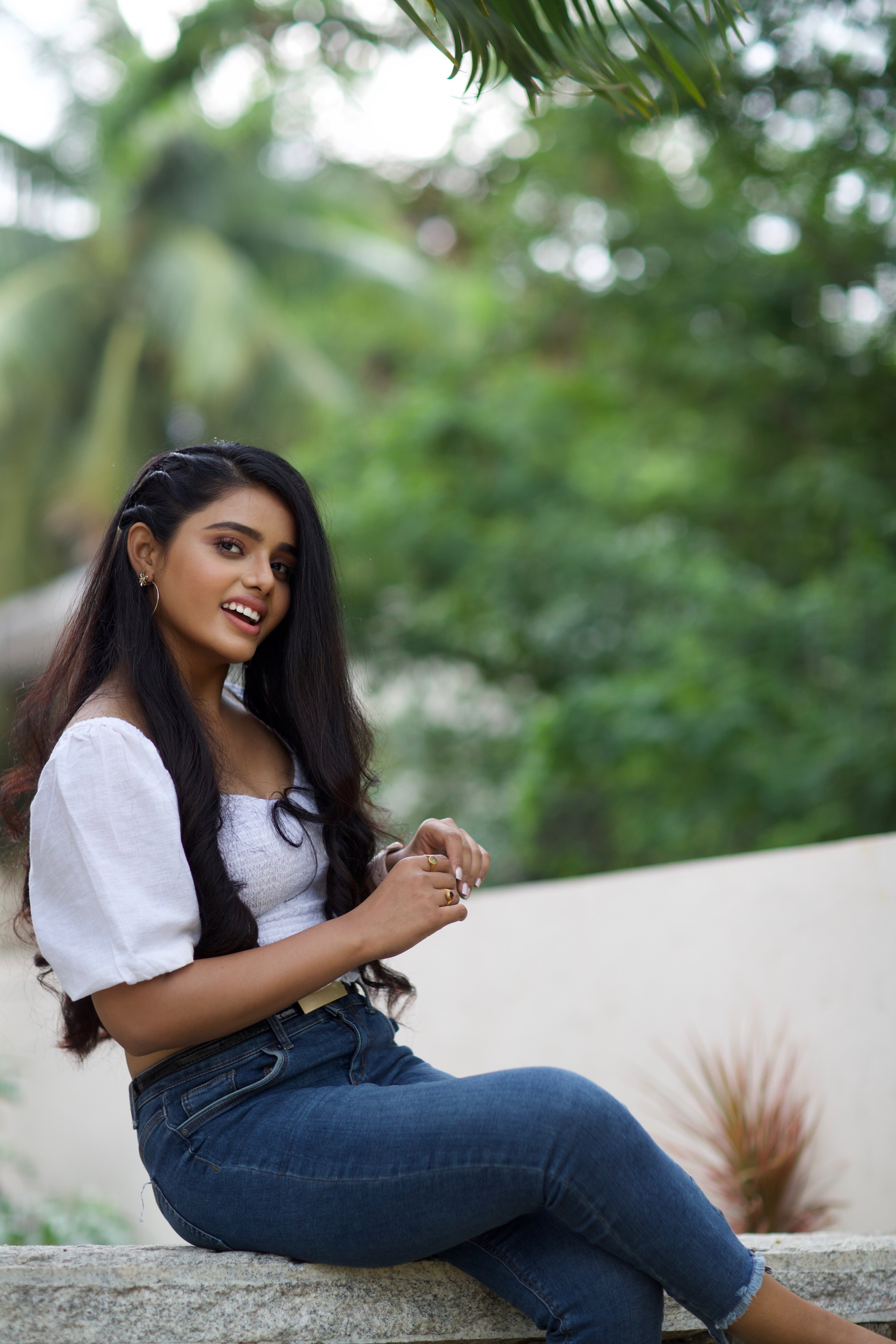 Sumaya Reddy Photos: Find Latest HD Images, Pictures, Stills & Pics ...