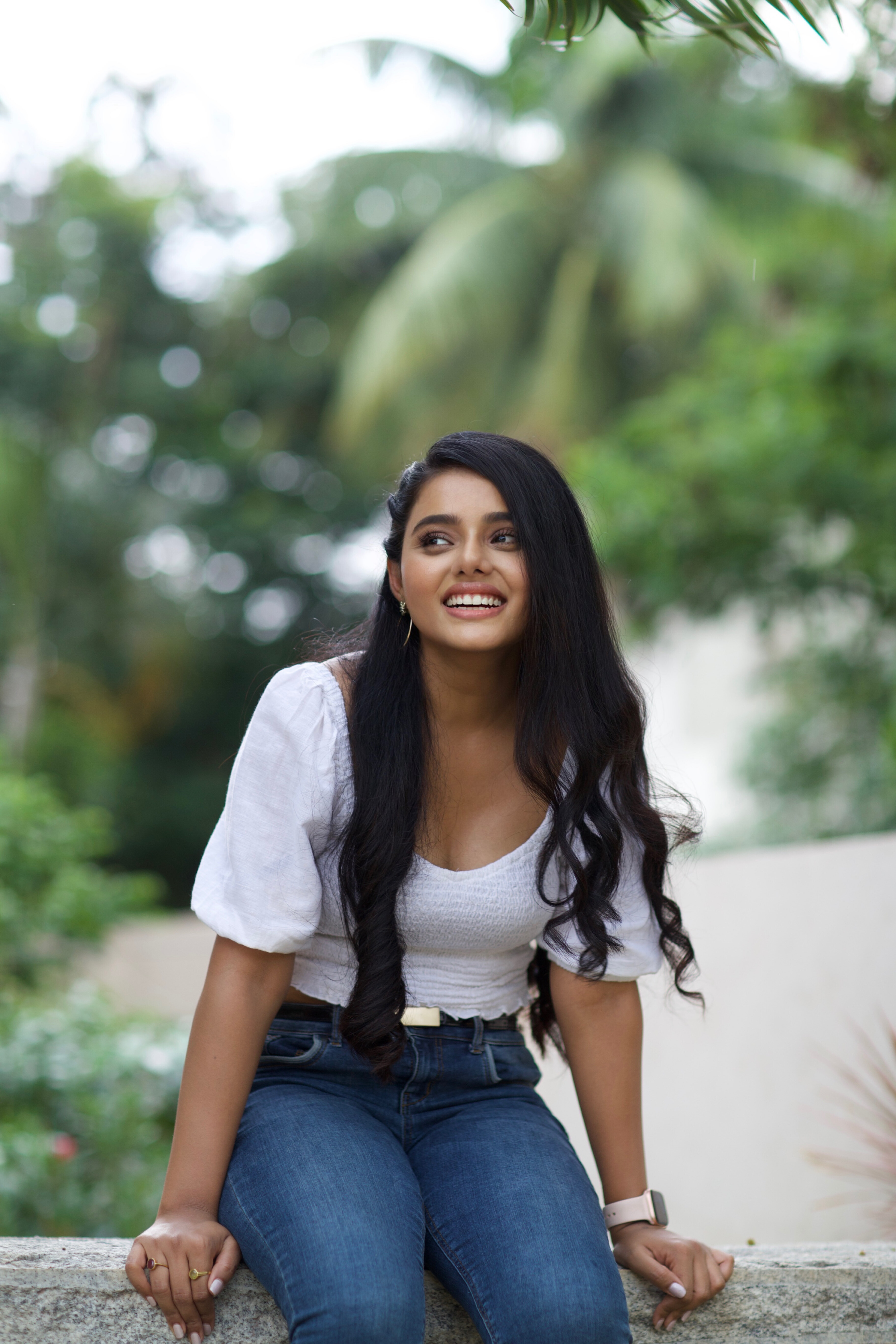 Sumaya Reddy Photos: Find Latest HD Images, Pictures, Stills & Pics ...