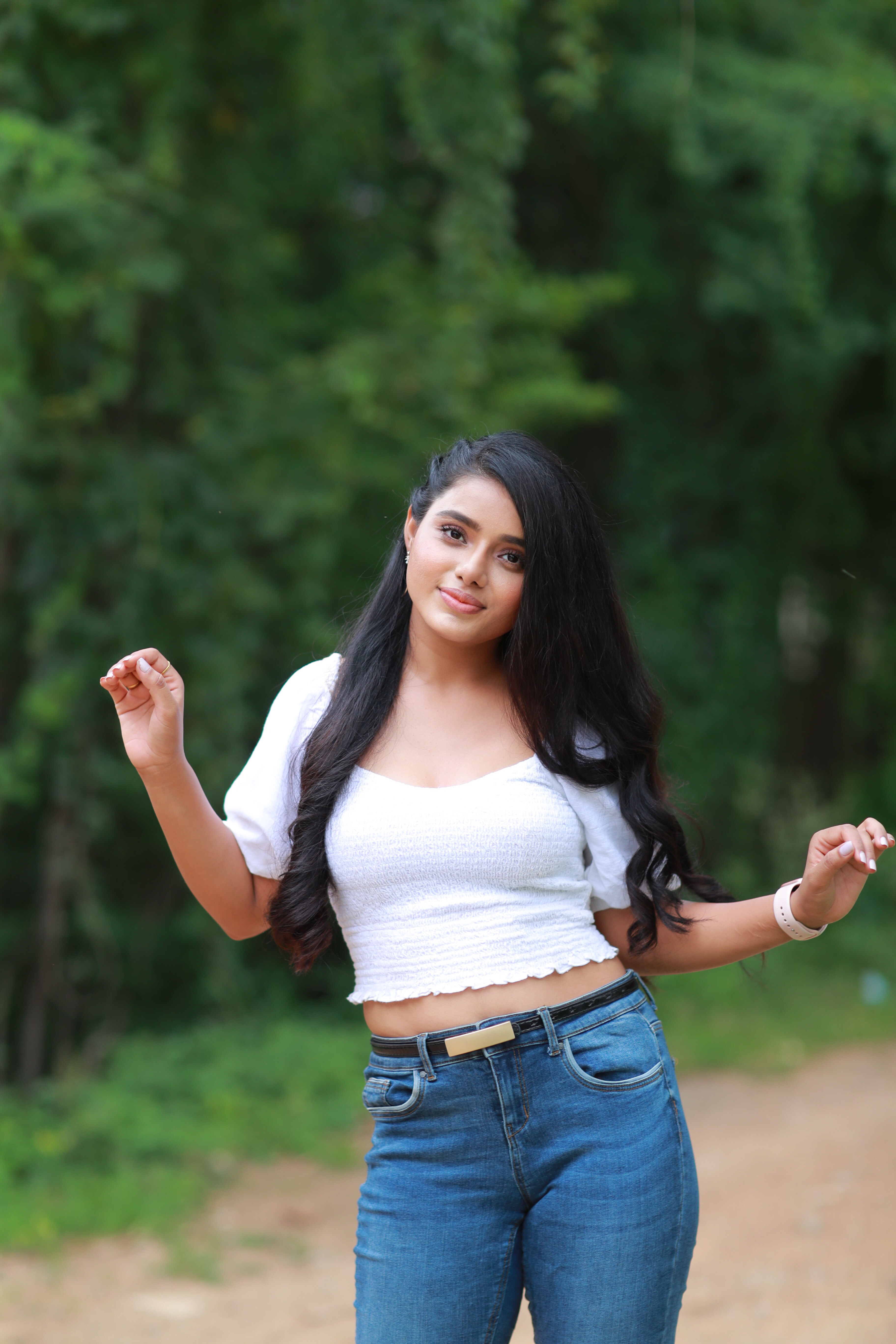 Sumaya Reddy Photos: Find Latest HD Images, Pictures, Stills & Pics ...
