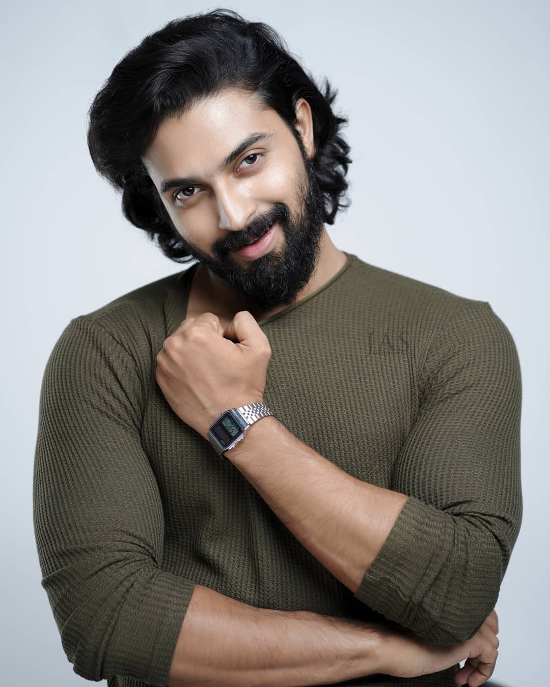 സാമന്തയെ ചേർത്ത് പിടിച്ച് സുജാതയുടെ സ്വന്തം സൂഫി, പുതിയ വിശേഷങ്ങളുമായി ...