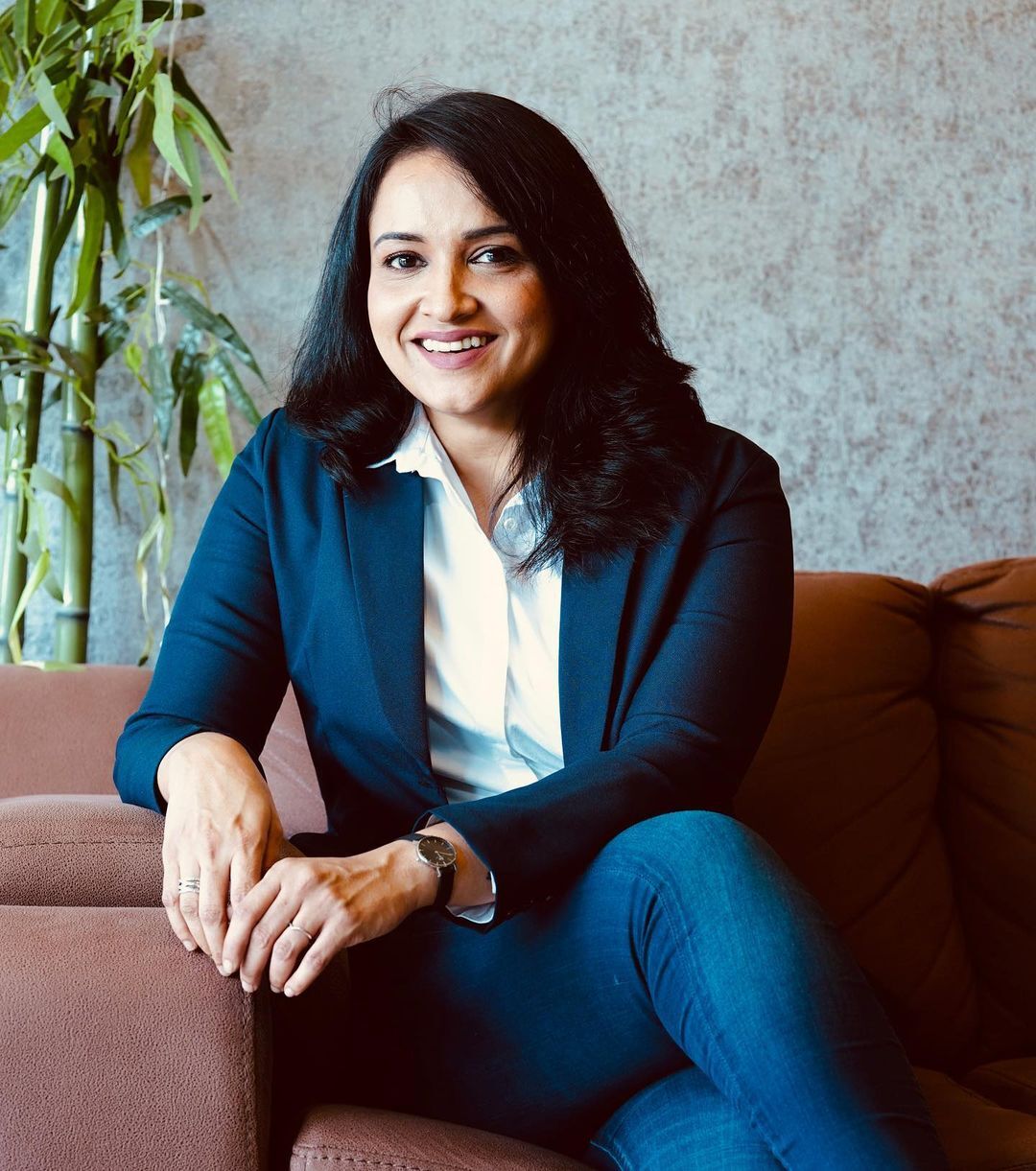 ഇവിടെ എന്തും പോകും! കിടിലന്‍ വേഷപ്പകര്‍ച്ചയില്‍ ലെന, ചിത്രങ്ങള് ...