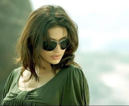 Gaurie Pandit: ఆంధ్రుడు హీరోయిన్ ఇప్పుడు ఎలా మారిపోయిందో చూసారా ...