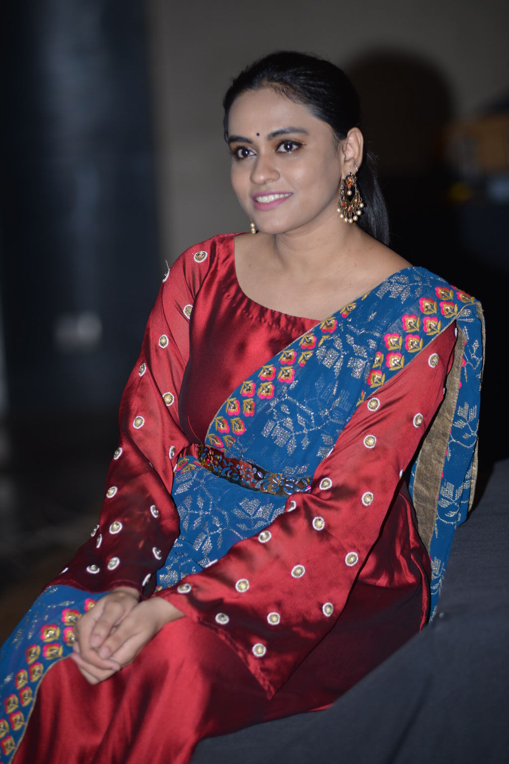 30+ Geetha Bhagat Photos: Find Latest HD Images, Pictures, Stills ...