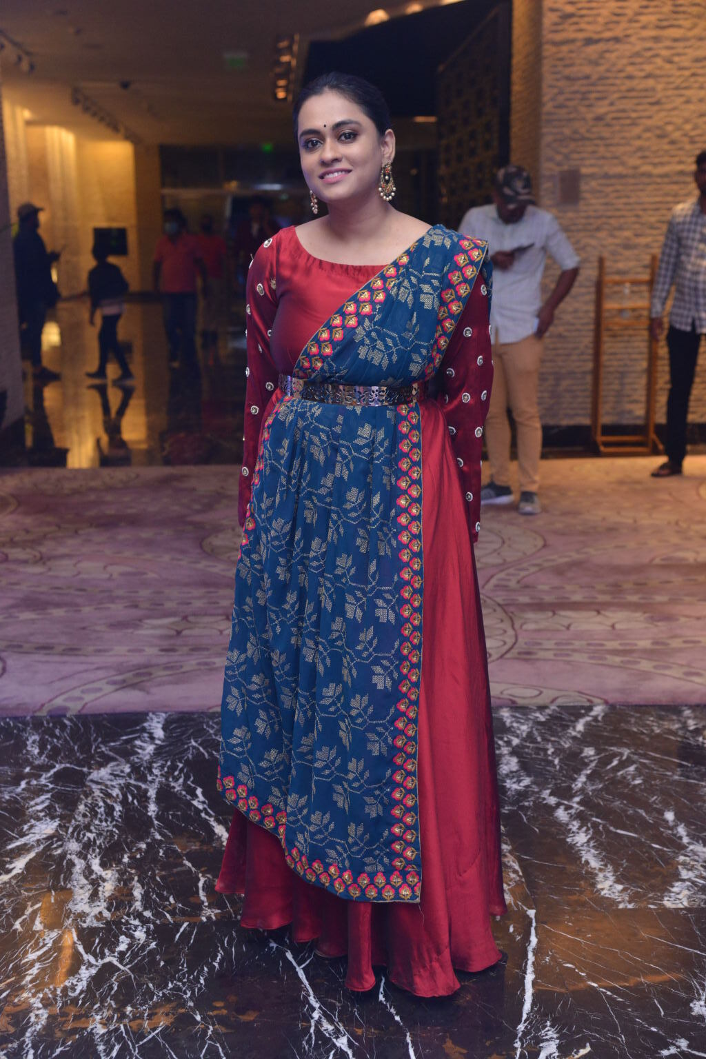 30+ Geetha Bhagat Photos: Find Latest HD Images, Pictures, Stills ...