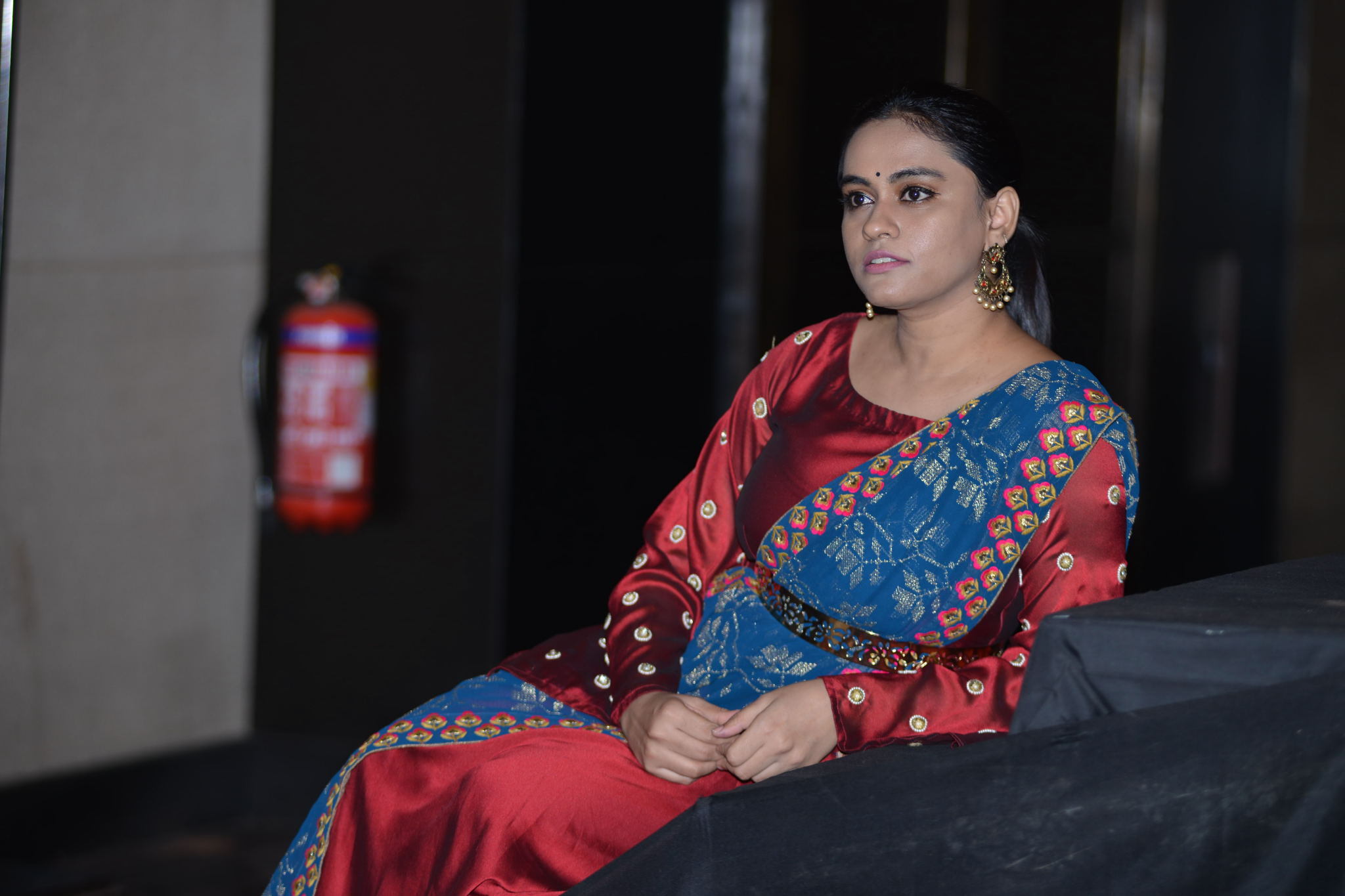 30+ Geetha Bhagat Photos: Find Latest HD Images, Pictures, Stills ...