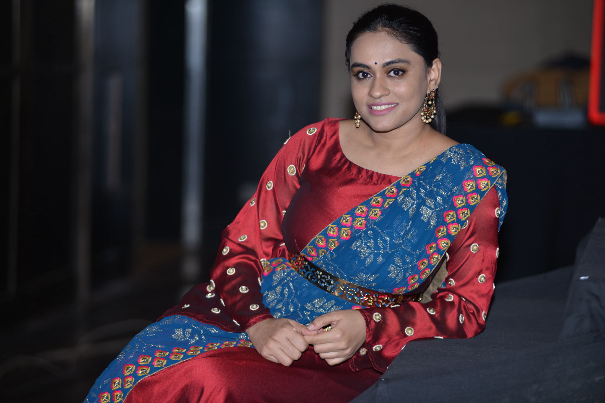 30+ Geetha Bhagat Photos: Find Latest HD Images, Pictures, Stills ...