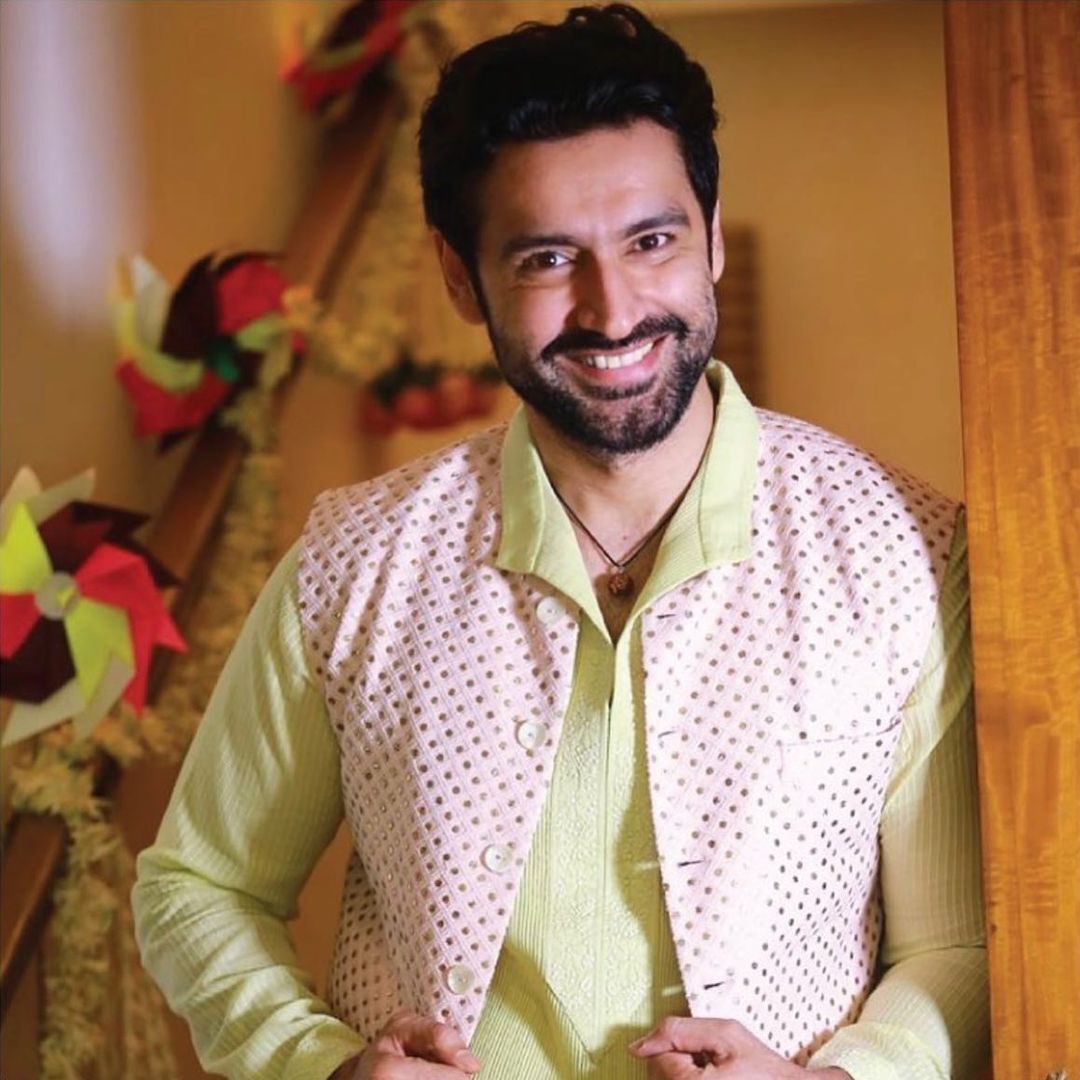 Karan Nath Photos | Karan Nath Latest HD Pics |Karan Nath New Images ...