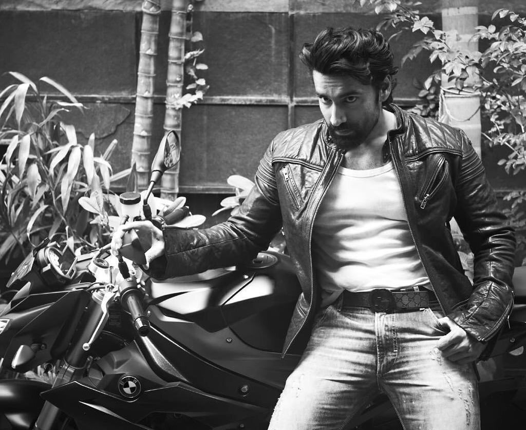 Karan Nath Photos | Karan Nath Latest HD Pics |Karan Nath New Images ...