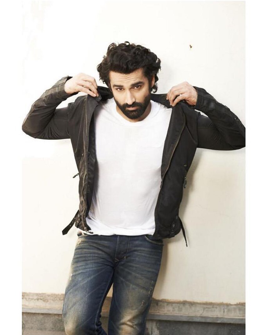 Karan Nath Photos | Karan Nath Latest HD Pics |Karan Nath New Images ...