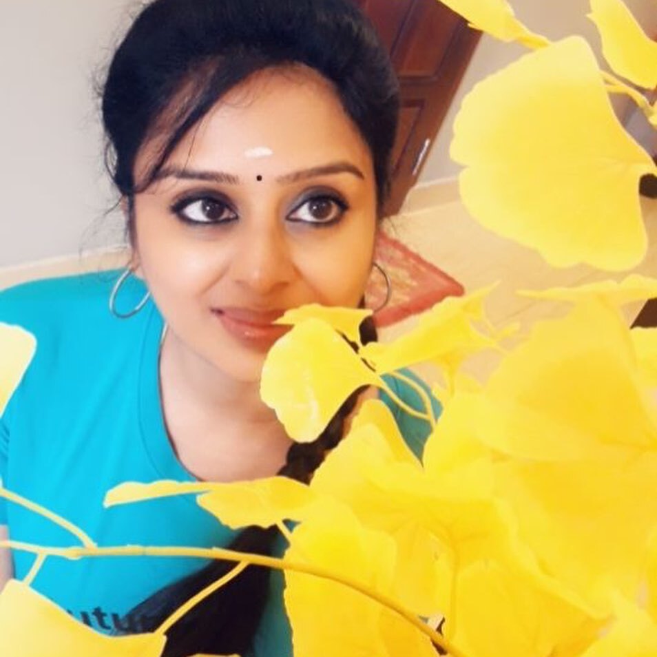 30+ Latha Rao Photos: Find Latest HD Images, Pictures, Stills & Pics ...