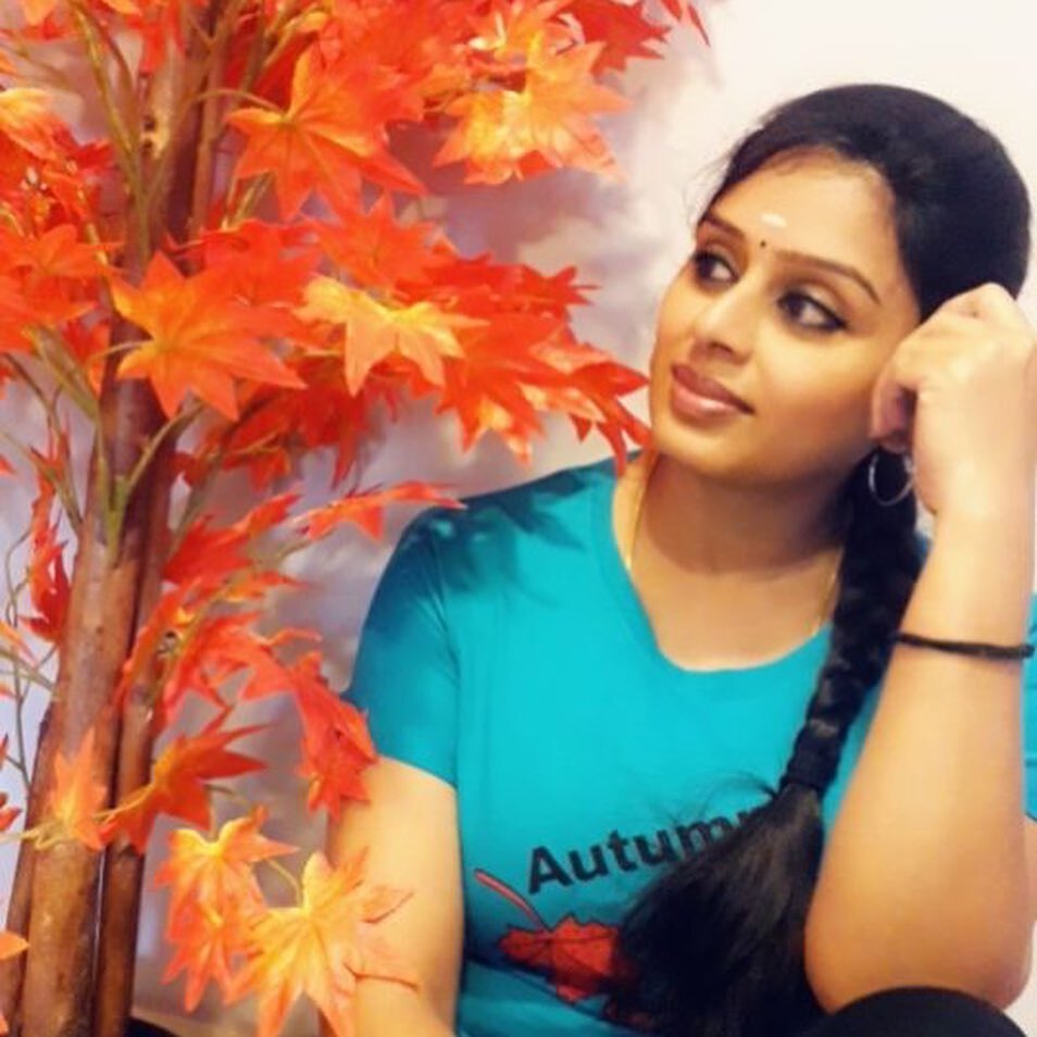 30+ Latha Rao Photos: Find Latest HD Images, Pictures, Stills & Pics ...