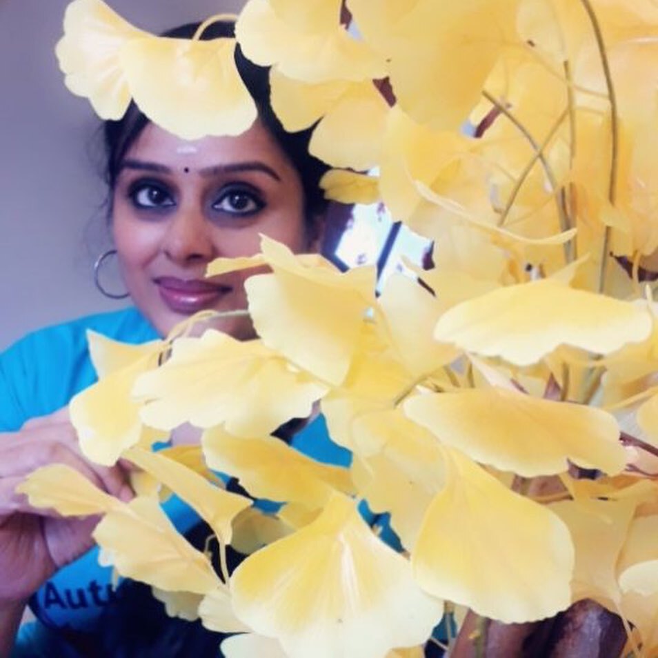 30+ Latha Rao Photos: Find Latest HD Images, Pictures, Stills & Pics ...