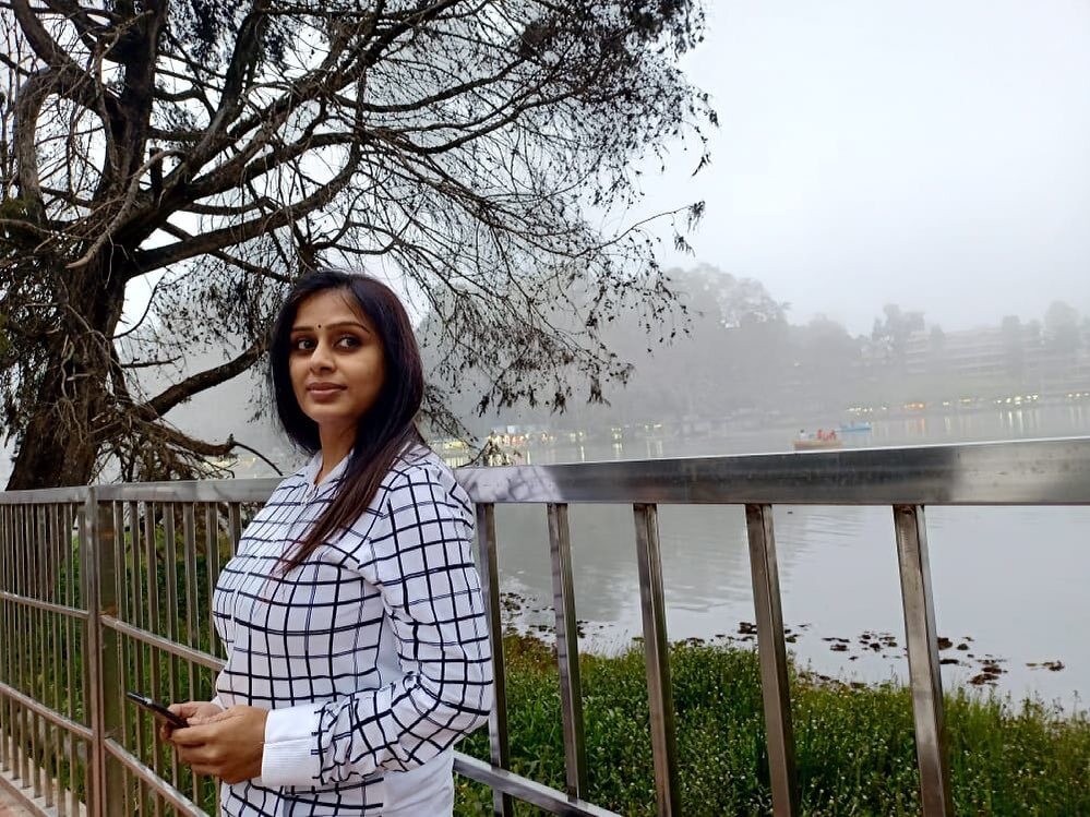 30+ Latha Rao Photos: Find Latest HD Images, Pictures, Stills & Pics ...