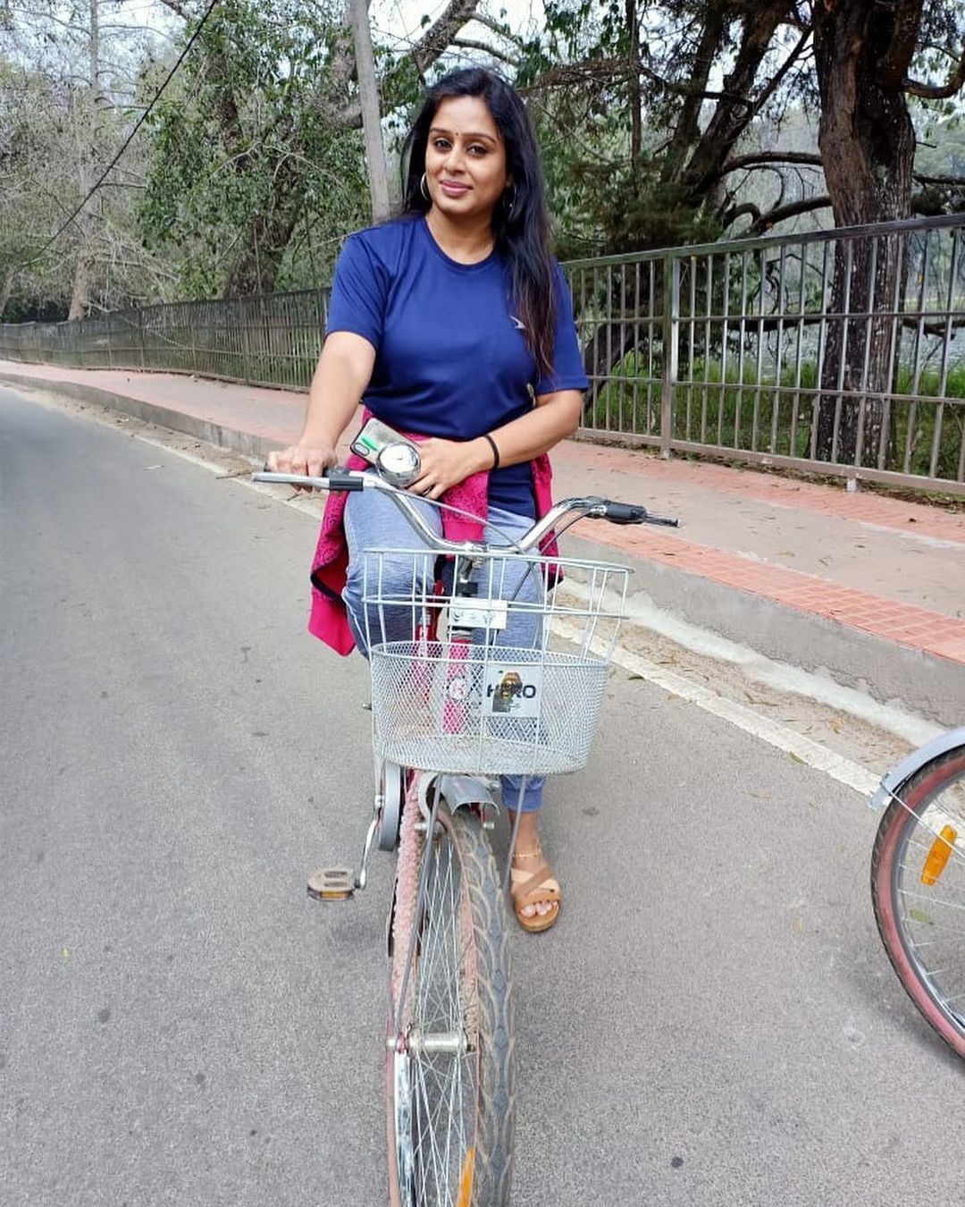 30+ Latha Rao Photos: Find Latest HD Images, Pictures, Stills & Pics ...