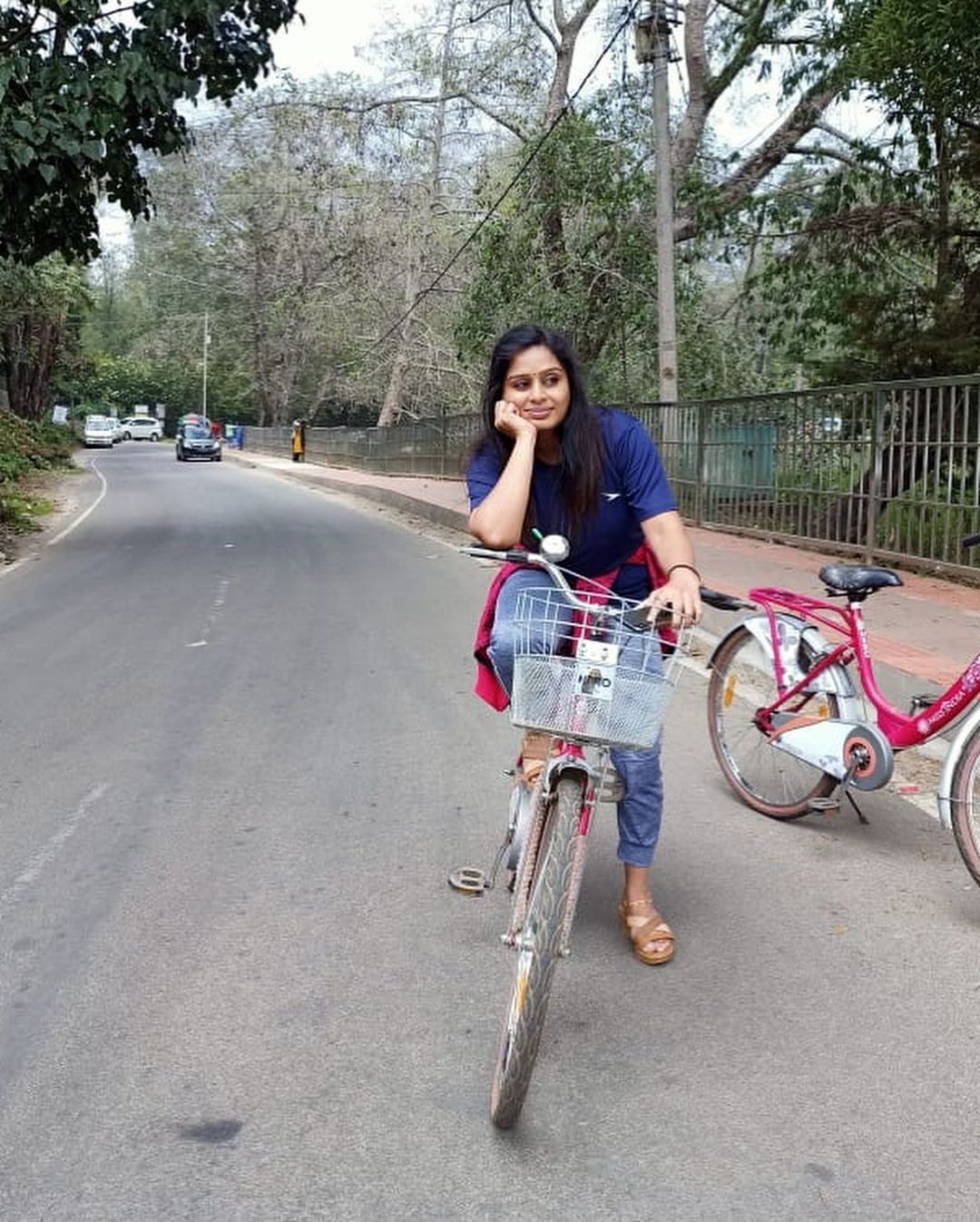 30+ Latha Rao Photos: Find Latest HD Images, Pictures, Stills & Pics ...