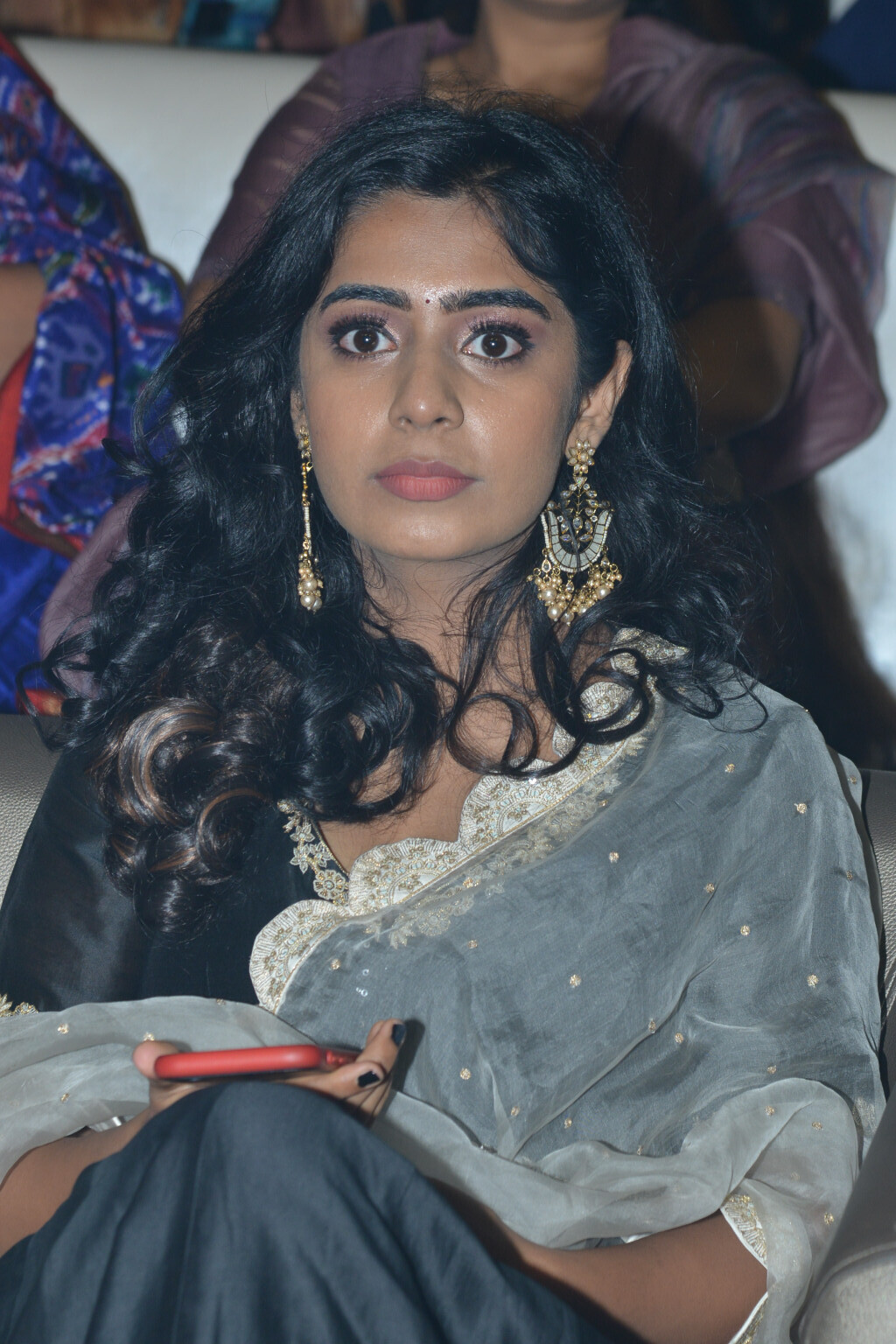Megha Lekha Photos: Find Latest HD Images, Pictures, Stills & Pics ...