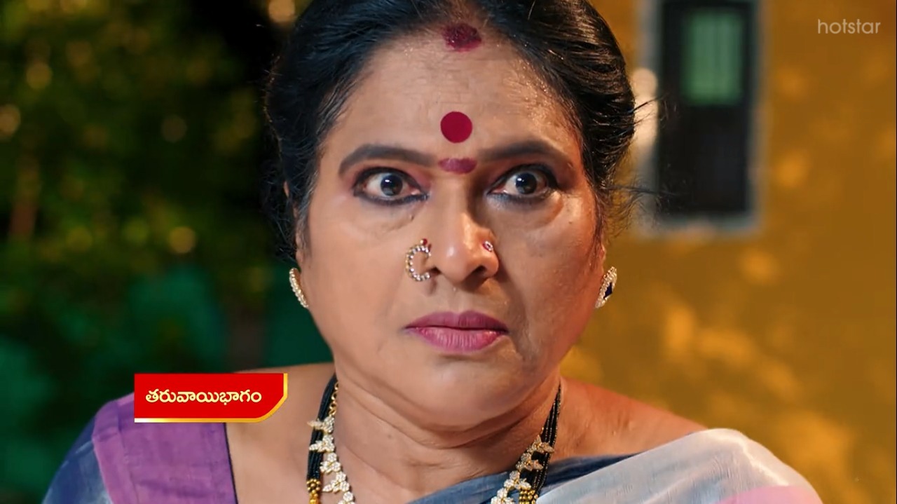 Vadinamma : పెద్దల గొడవలో పాప బలి.. అర్ధరాత్రి సమయంలో ఏమైందంటే ...