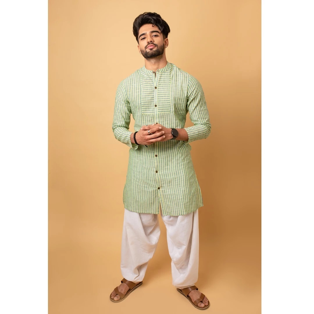 Zeeshan Khan Photos: Find Latest HD Images, Pictures, Stills & Pics ...