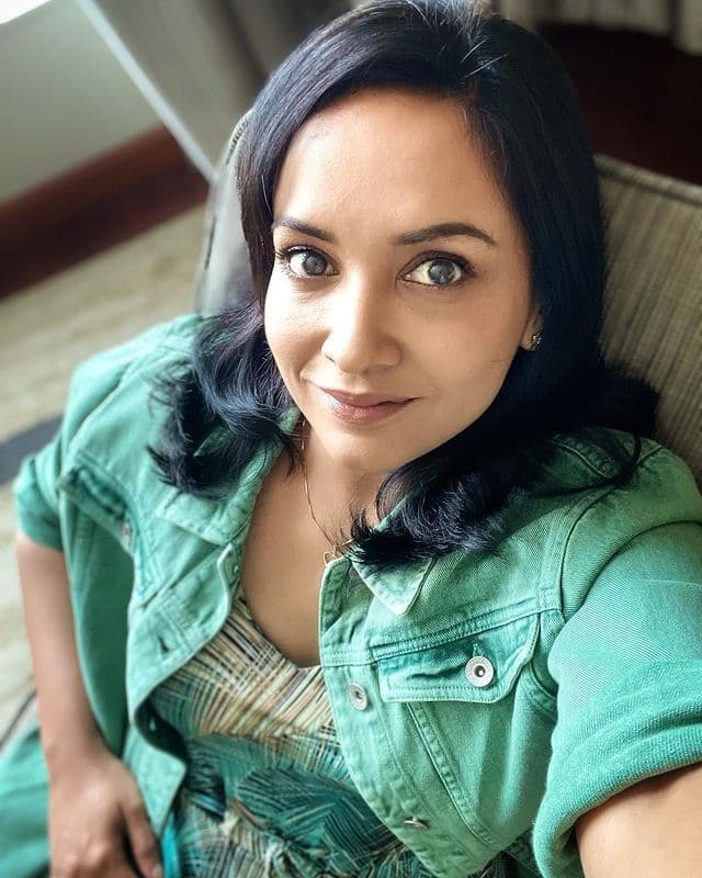 ലെന ആകെ മാറിപ്പോയി, നടിയുടെ പുതിയ ചിത്രം വൈറലാവുന്നു... | Actress Lena ...