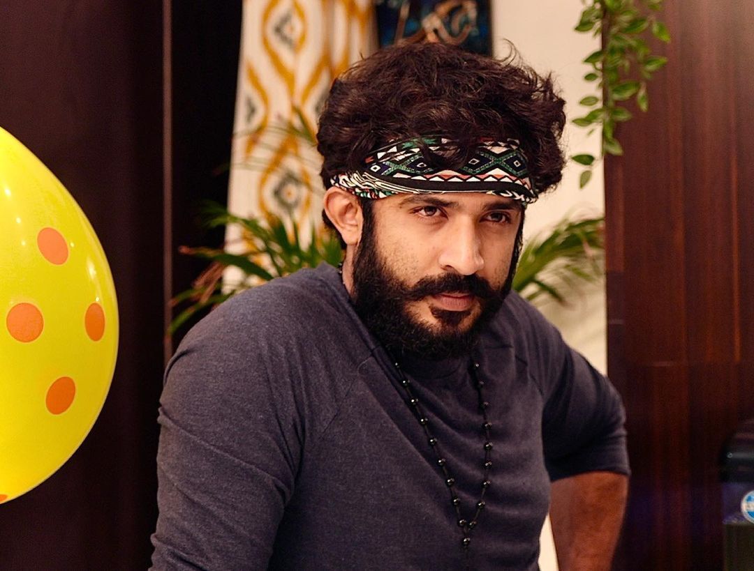 20+ Anchor Ravi Photos: Find Latest HD Images, Pictures, Stills & Pics ...