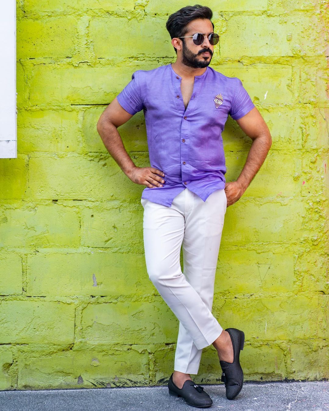 20+ Anchor Ravi Photos: Find Latest HD Images, Pictures, Stills & Pics ...