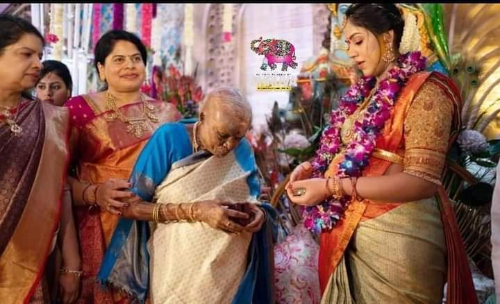 Baby Shower ceremony Revathi Nikhil Gowda Photos, - Filmibeat