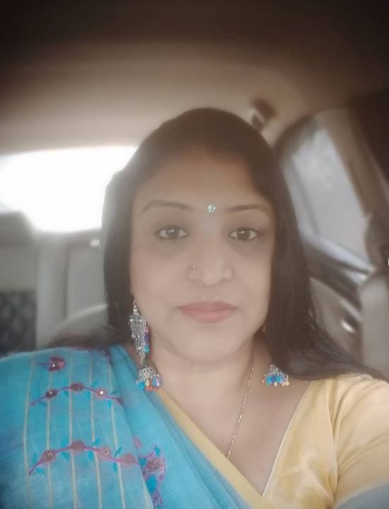 Bigg Boss Telugu 5: బిగ్ బాస్‌ కంటెస్టెంట్ ఉమాదేవి హాట్ ఫొటోలు ...