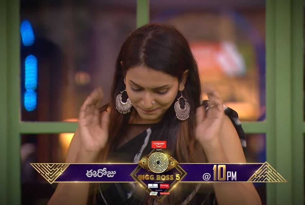 Bigg Boss: పగిలిపోయిందంటూ ప్రియతో లోబో ఫైట్.. వెన్నుపోటు పోడిచావన్న ...
