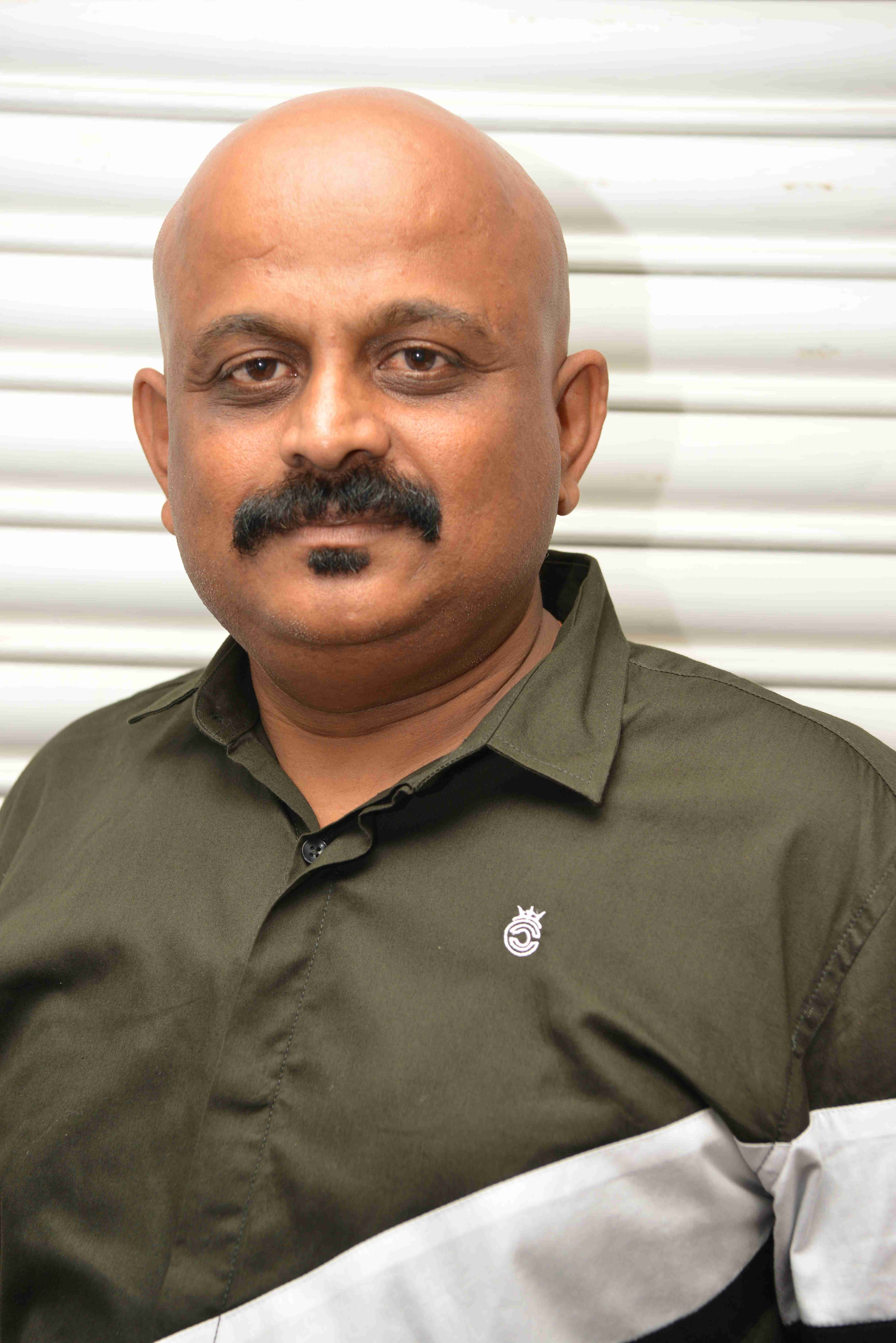 Dilpasand Film Title Launch - Filmibeat