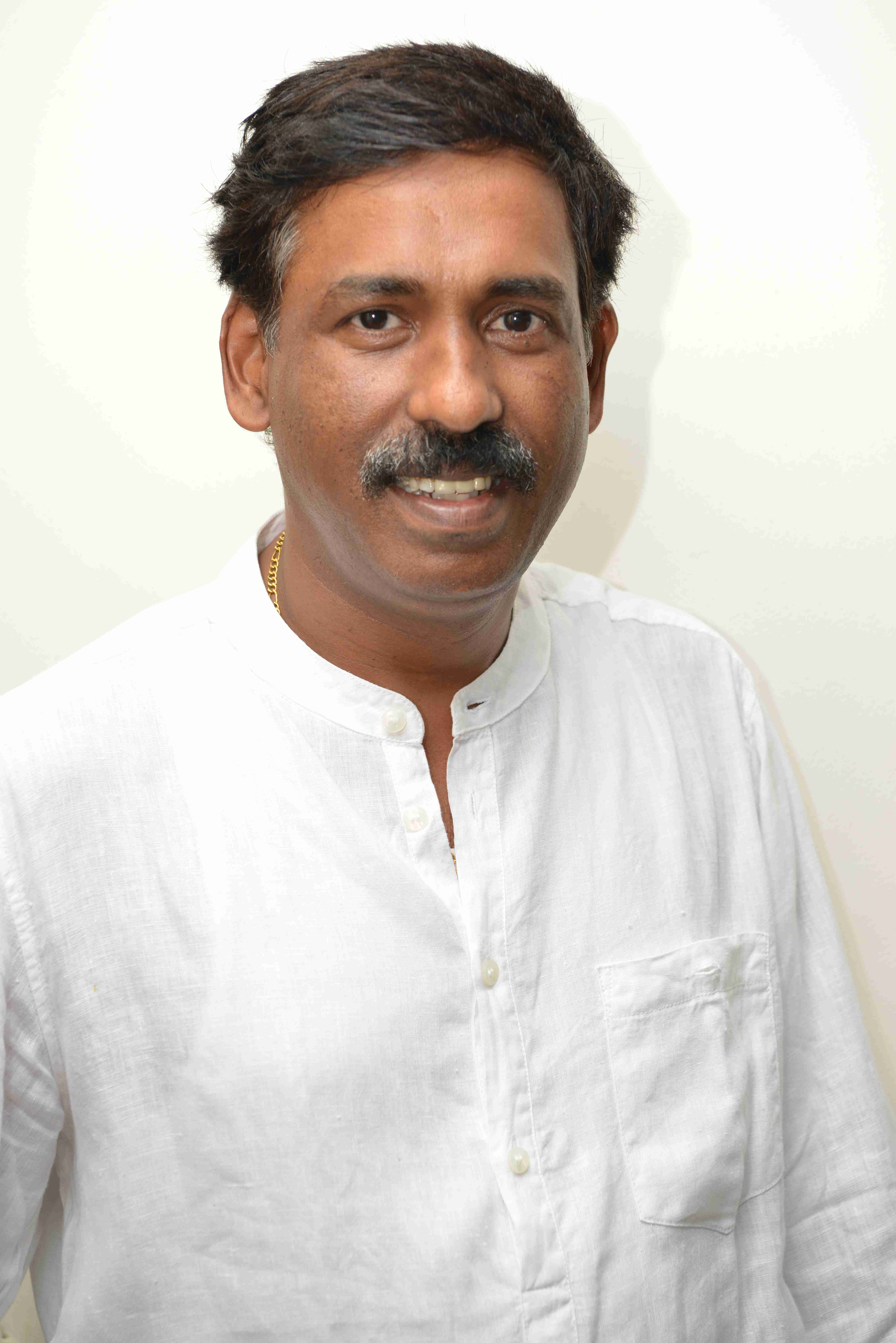 Dilpasand Film Title Launch - Filmibeat