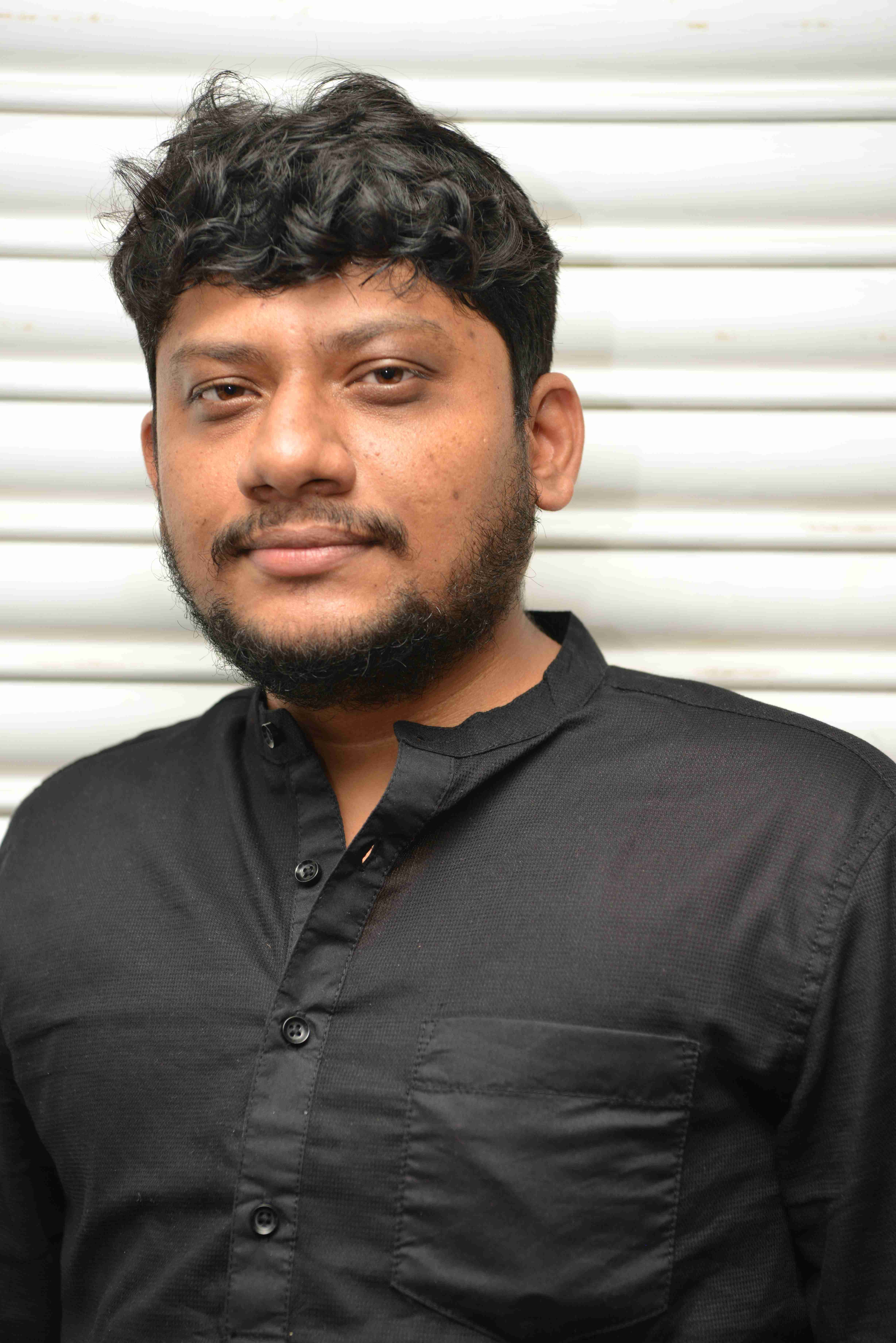 Dilpasand Film Title Launch - Filmibeat