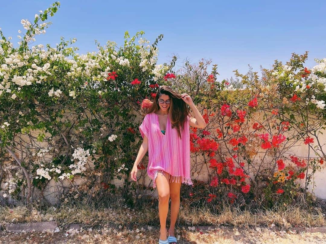 Izabelle Leite: 'వరల్డ్ ఫేమస్ లవర్' బ్యూటీ ఇప్పుడు ఎలా ఉందంటే.. హాట్ ...