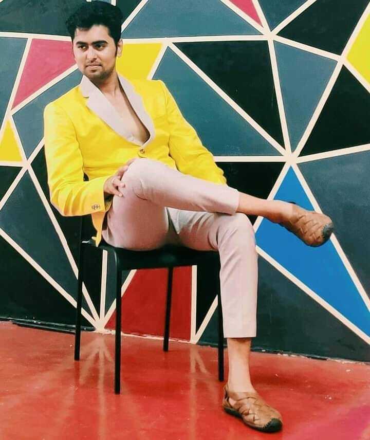 Jaswanth Padala (Jessie) Photos: Find Latest HD Images, Pictures ...