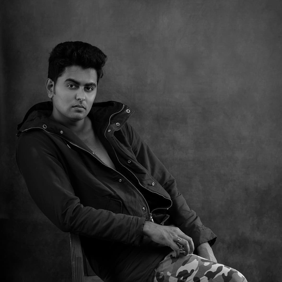 Jaswanth Padala (Jessie) Photos: Find Latest HD Images, Pictures ...