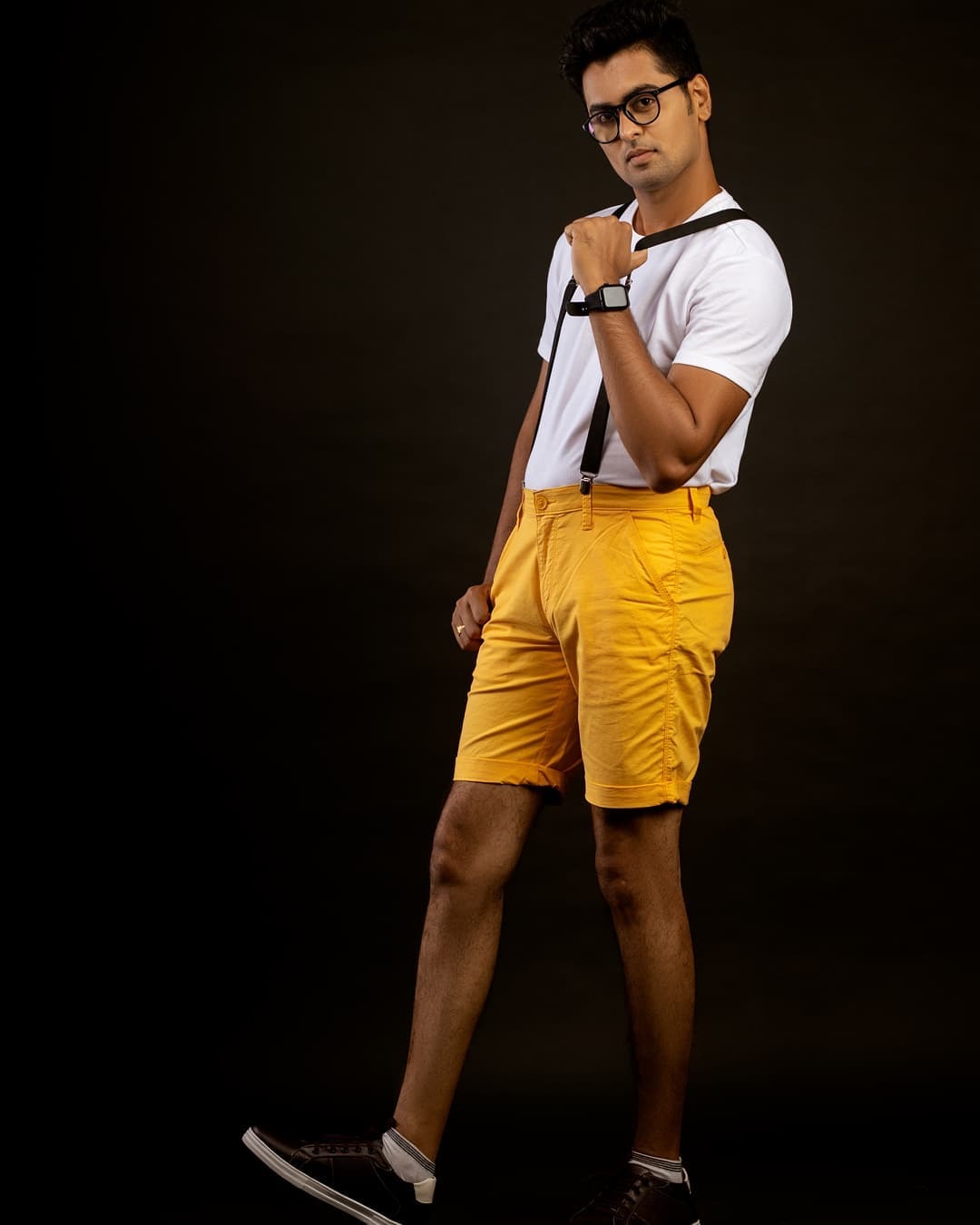 Jaswanth Padala (Jessie) Photos: Find Latest HD Images, Pictures ...