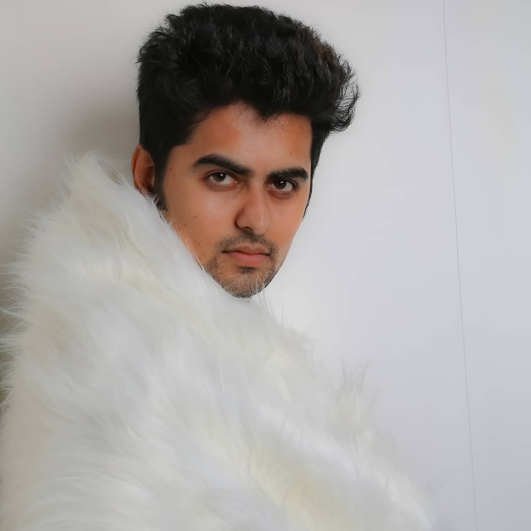 Jaswanth Padala (Jessie) Photos: Find Latest HD Images, Pictures ...