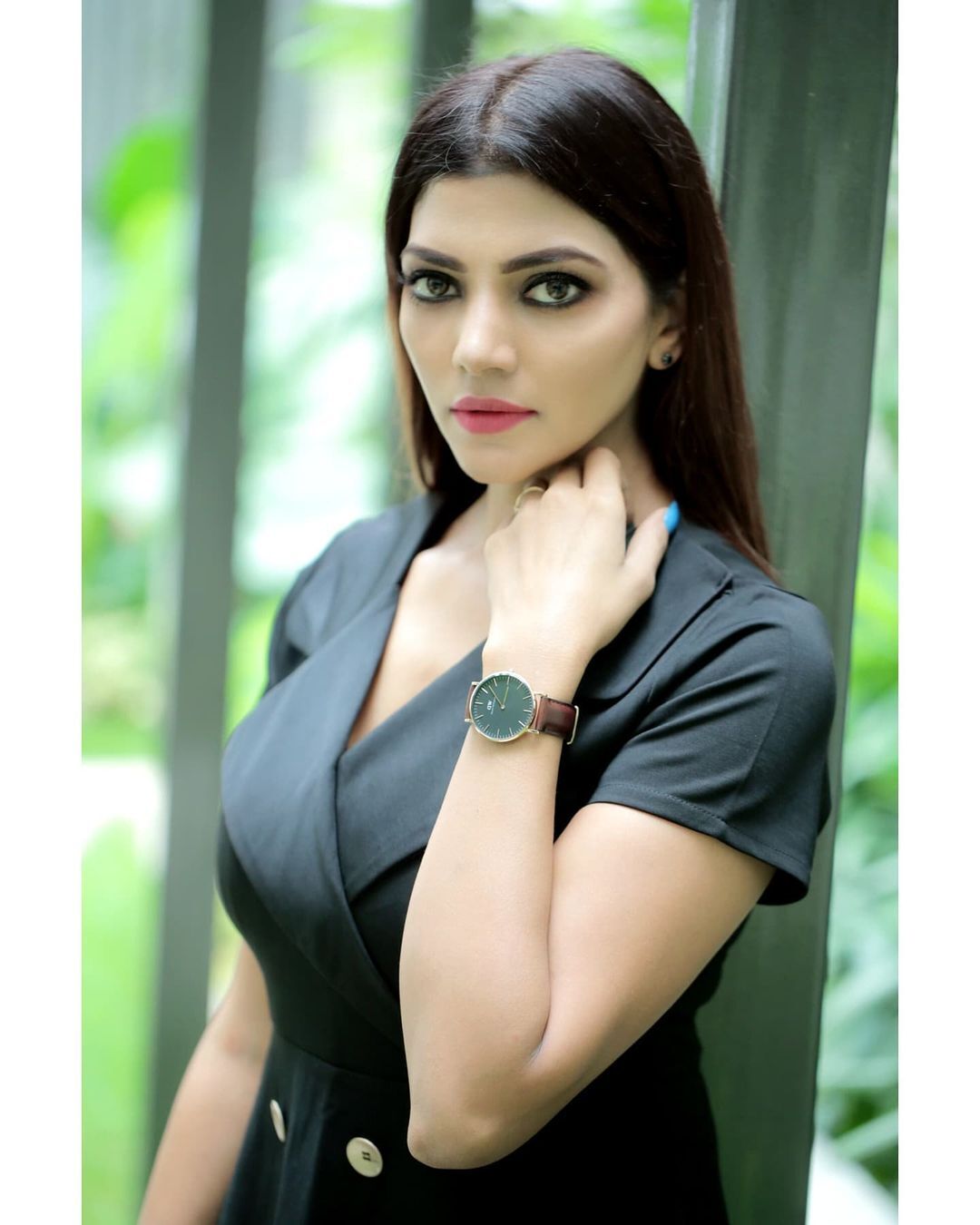 30+ Lahri Shari Photos: Find Latest HD Images, Pictures, Stills & Pics ...