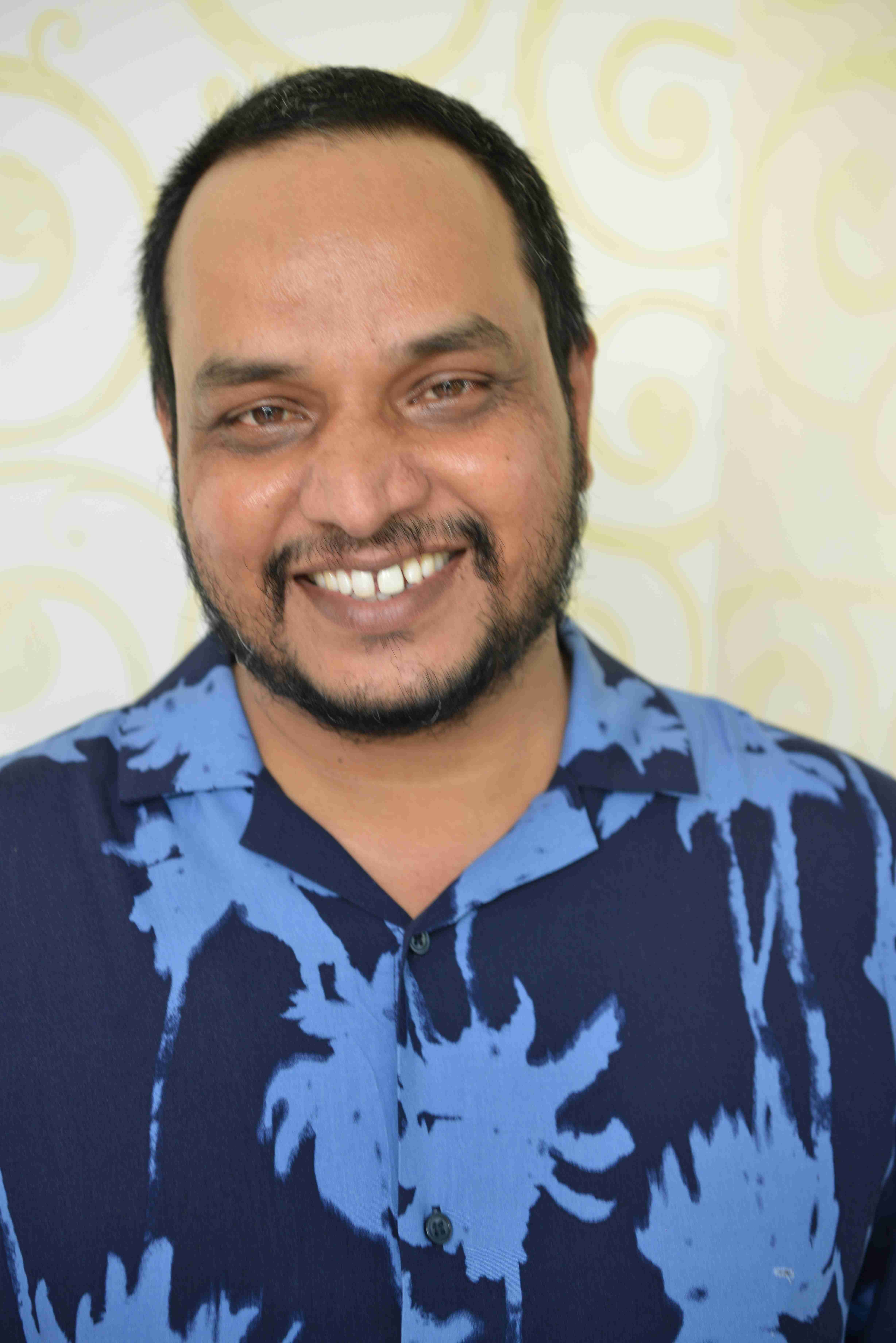 LANKE Film Success Meet - Filmibeat