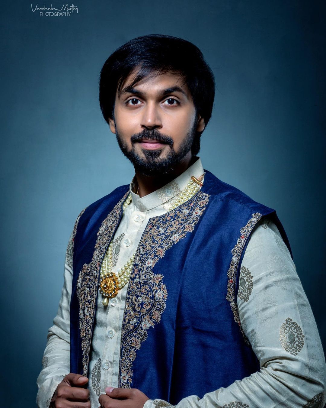 20+ Maanas Nagulapalli Photos: Find Latest HD Images, Pictures, Stills ...