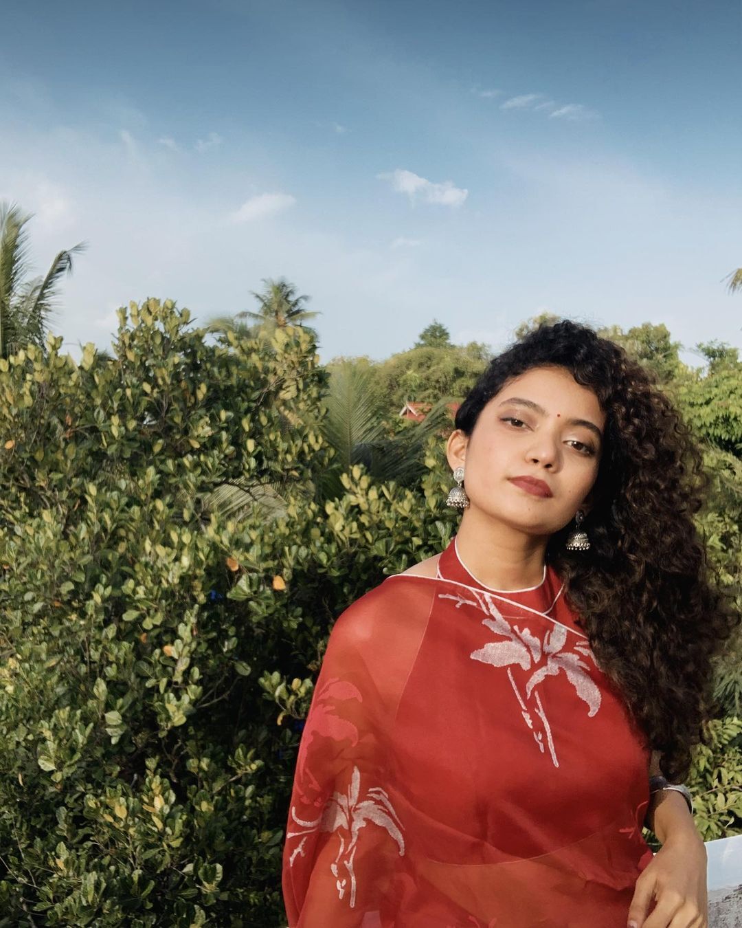 പുത്തൻ ലുക്കിൽ അന്ന ബെൻ, ചിത്രം കാണൂ Photos: Latest HD Images, Pictures ...