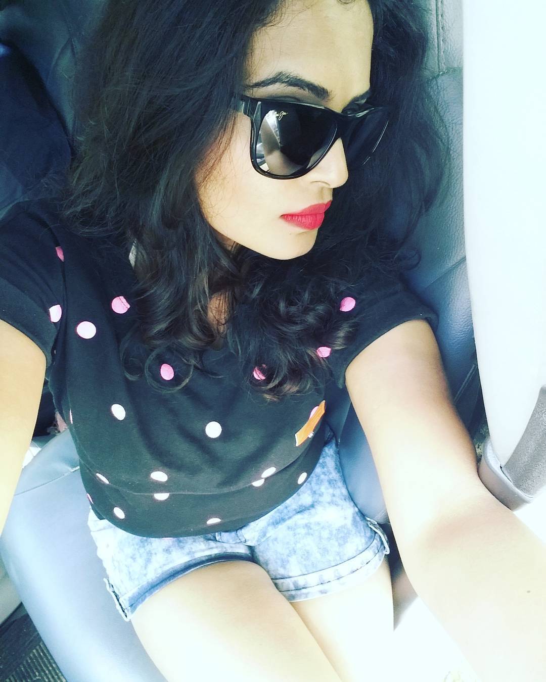Sarayu Roy Photos: Find Latest HD Images, Pictures, Stills & Pics ...