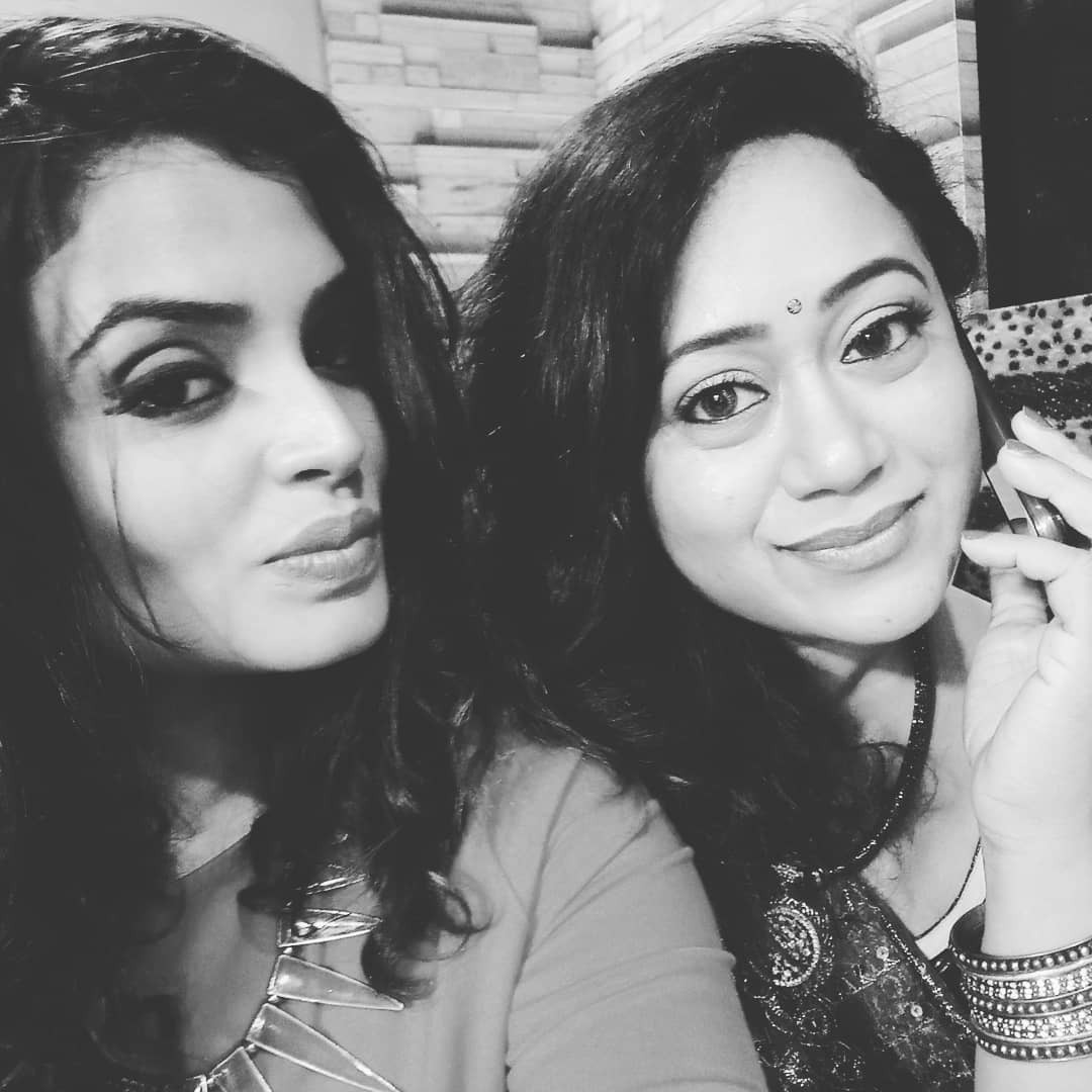 Sarayu Roy Photos: Find Latest HD Images, Pictures, Stills & Pics ...