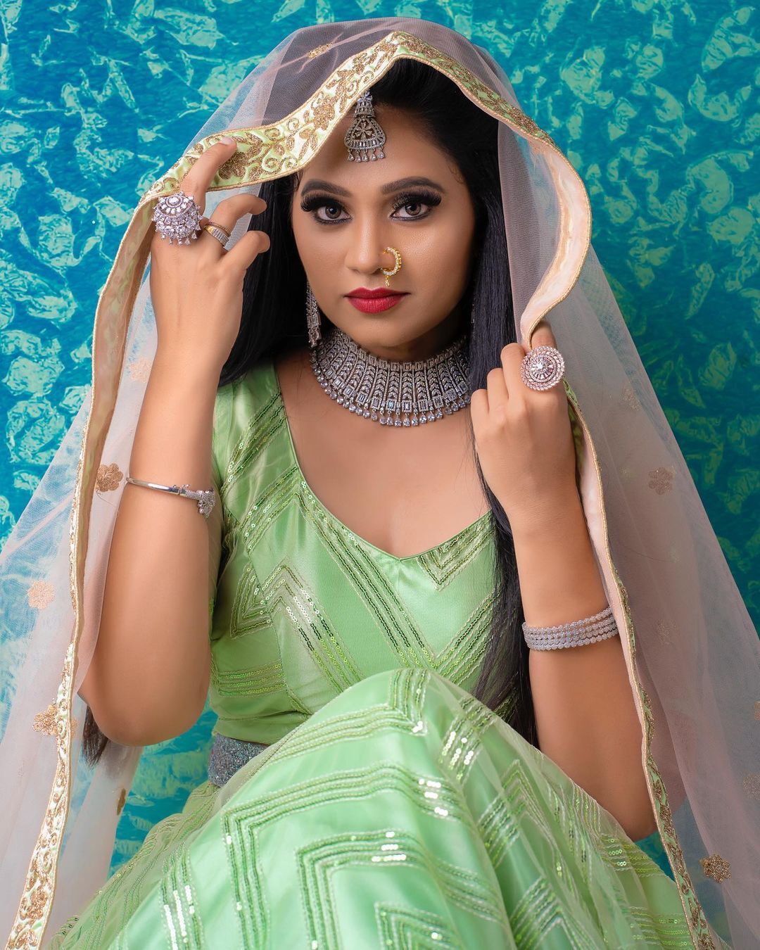 மச்சான்.. மச்சான்னு கூப்பிடுவாரே.. வம்சம் பூமிகாவா இது.. மாடர்ன் ...