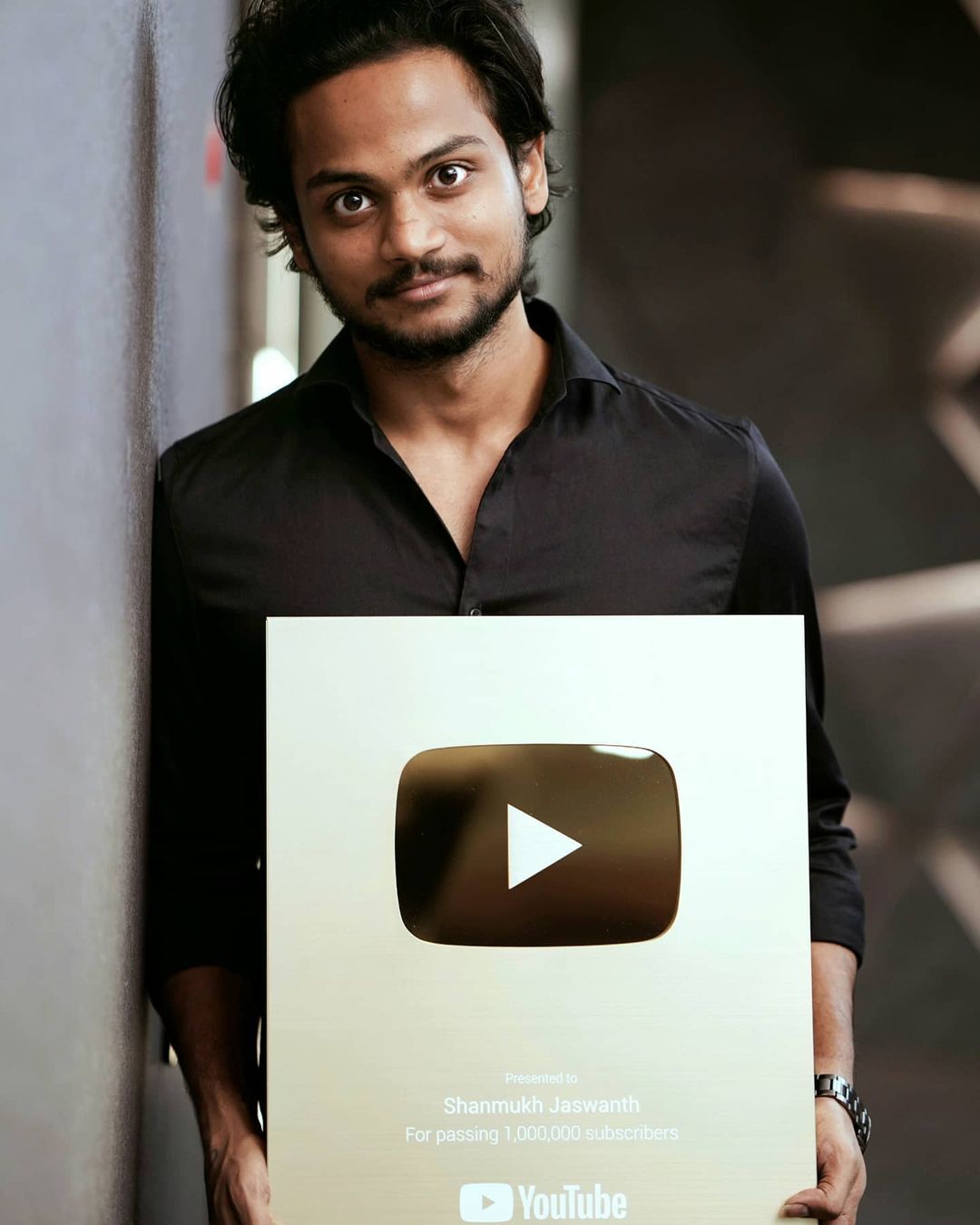 20+ Shanmukh Jaswanth Photos: Find Latest HD Images, Pictures, Stills ...