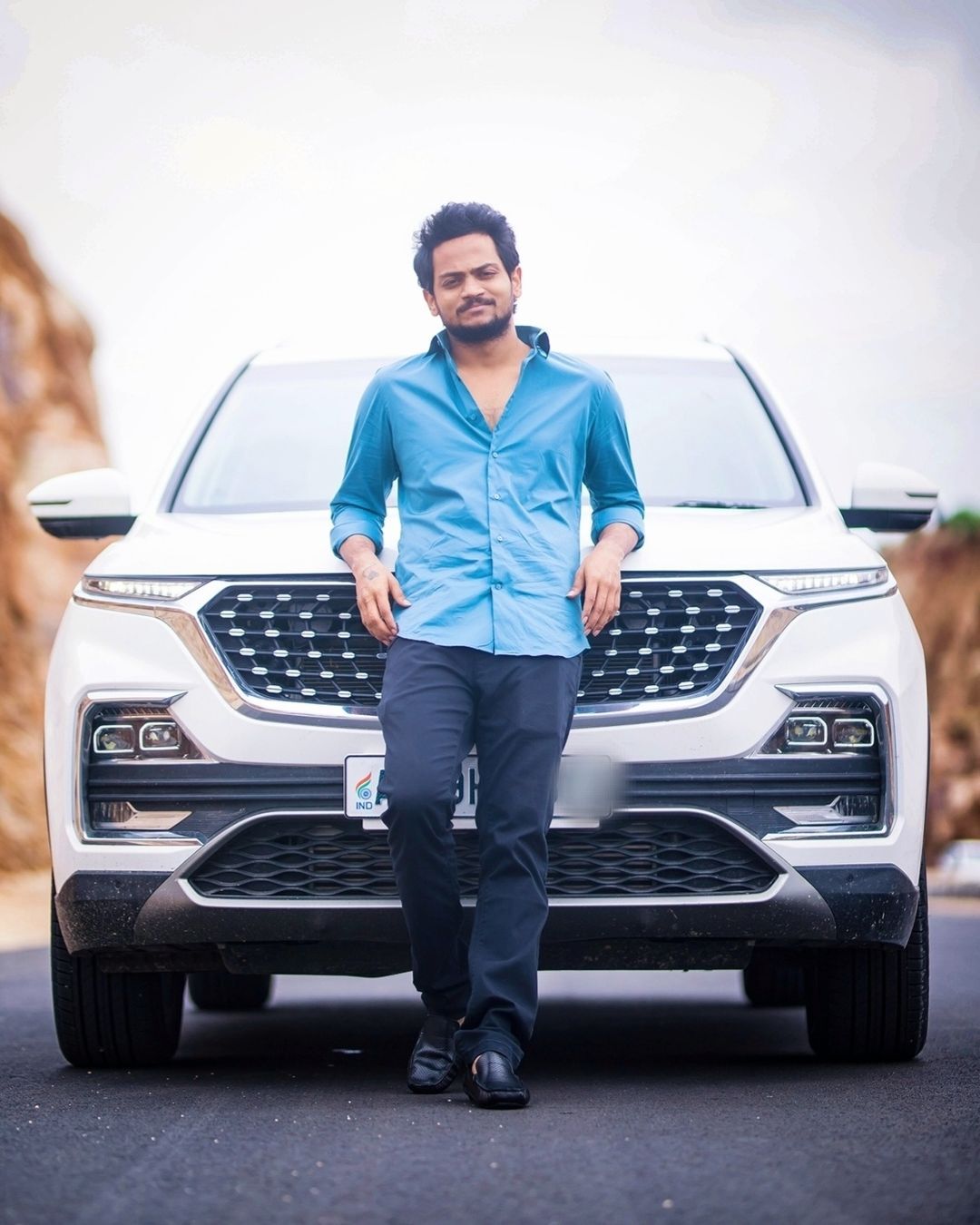 20+ Shanmukh Jaswanth Photos: Find Latest HD Images, Pictures, Stills ...